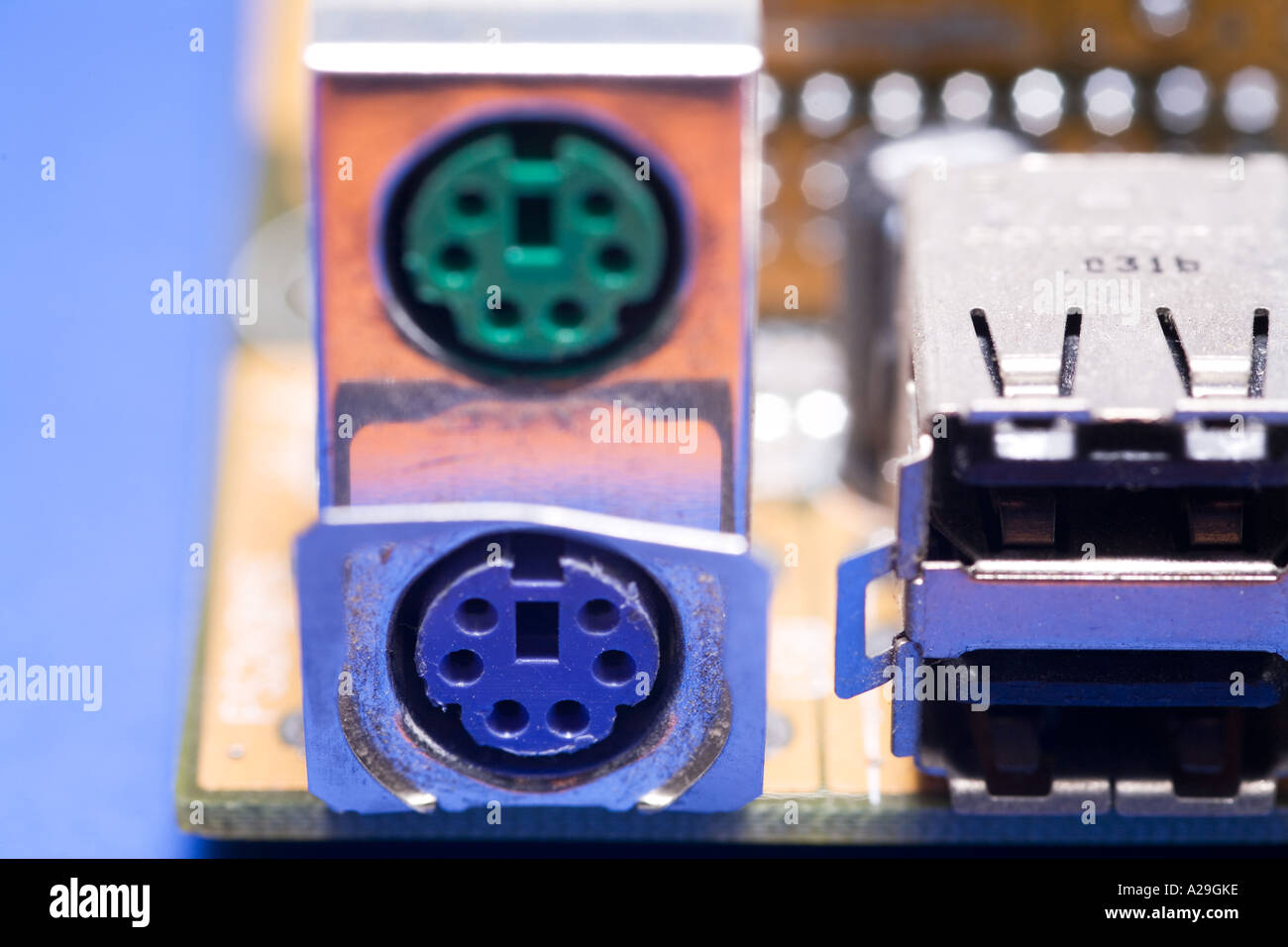 Doors main part hi-res stock photography and images - Alamy