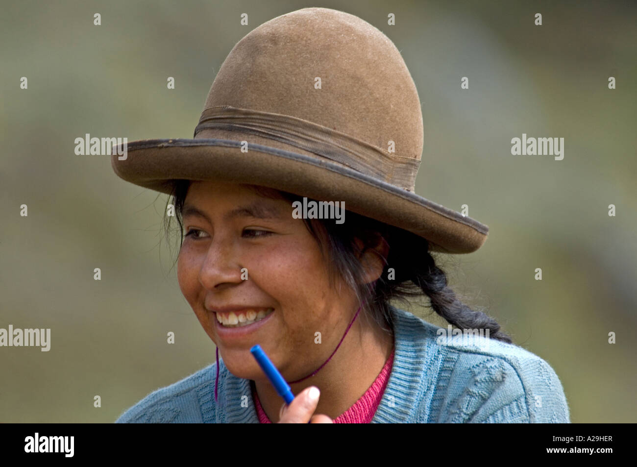 Women woman female cuzco peruvian local people hi-res stock photography ...