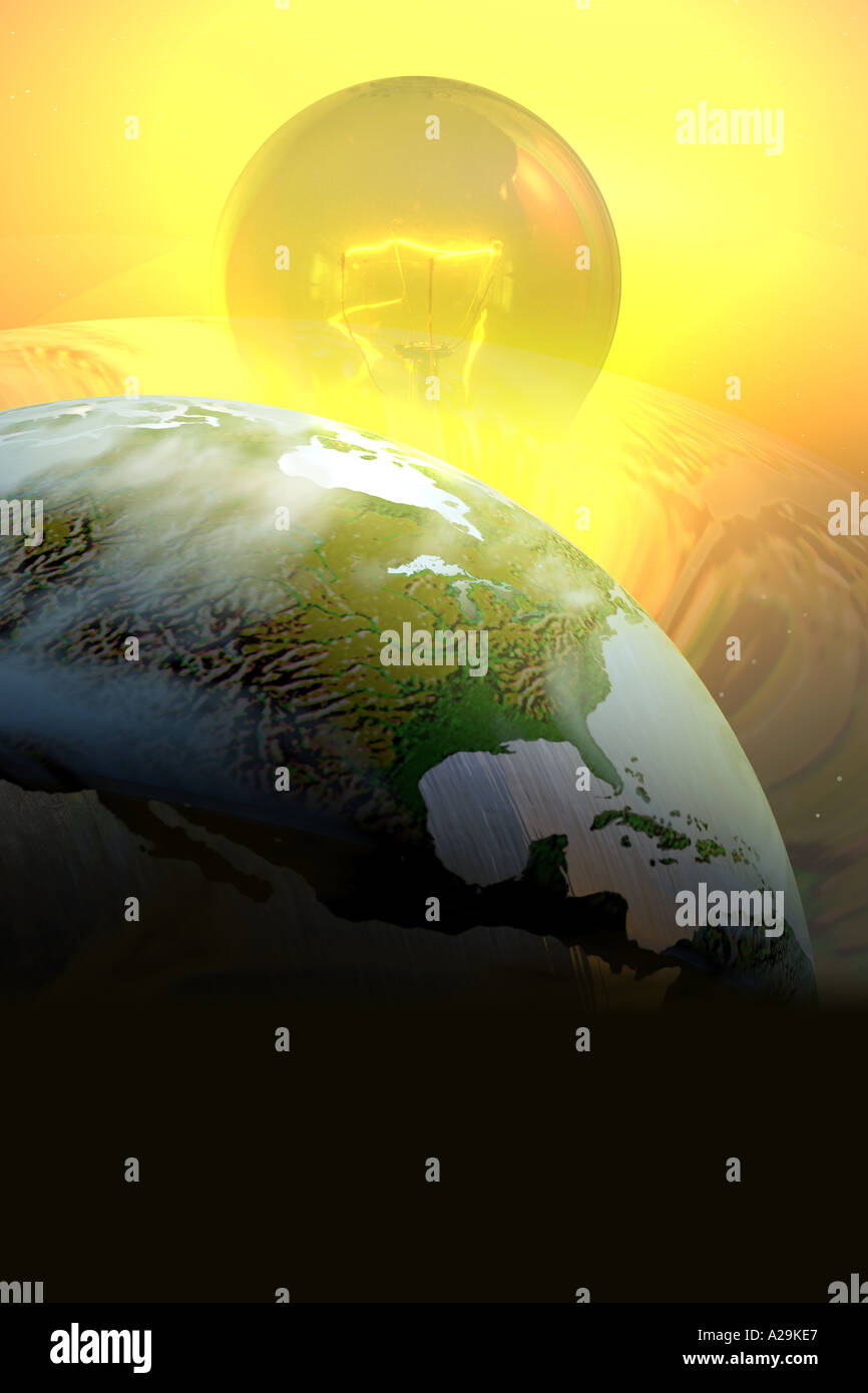 Worldclass hi-res stock photography and images - Alamy