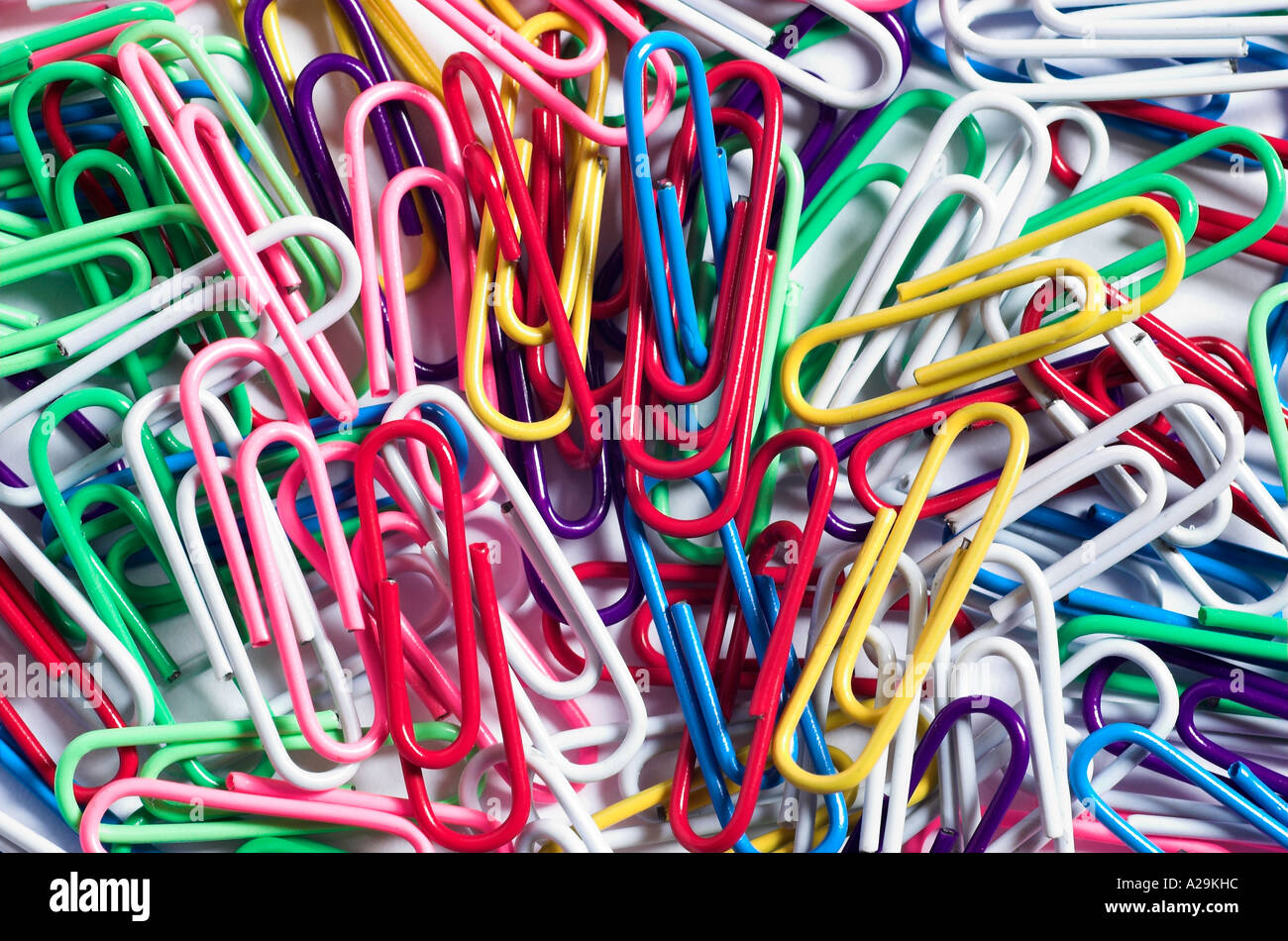 Crowd of objects hi-res stock photography and images - Alamy
