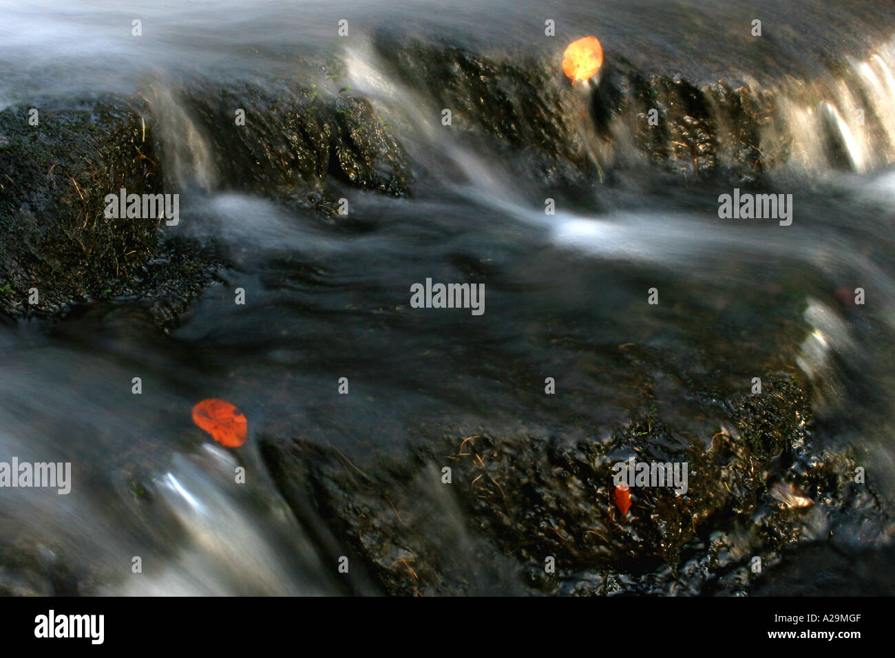 Slow shutter speed used hi-res stock photography and images - Alamy