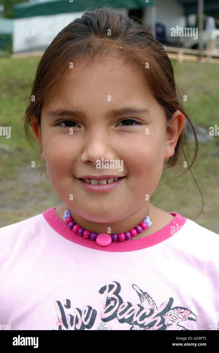 Cree first nations canadians hi-res stock photography and images - Alamy