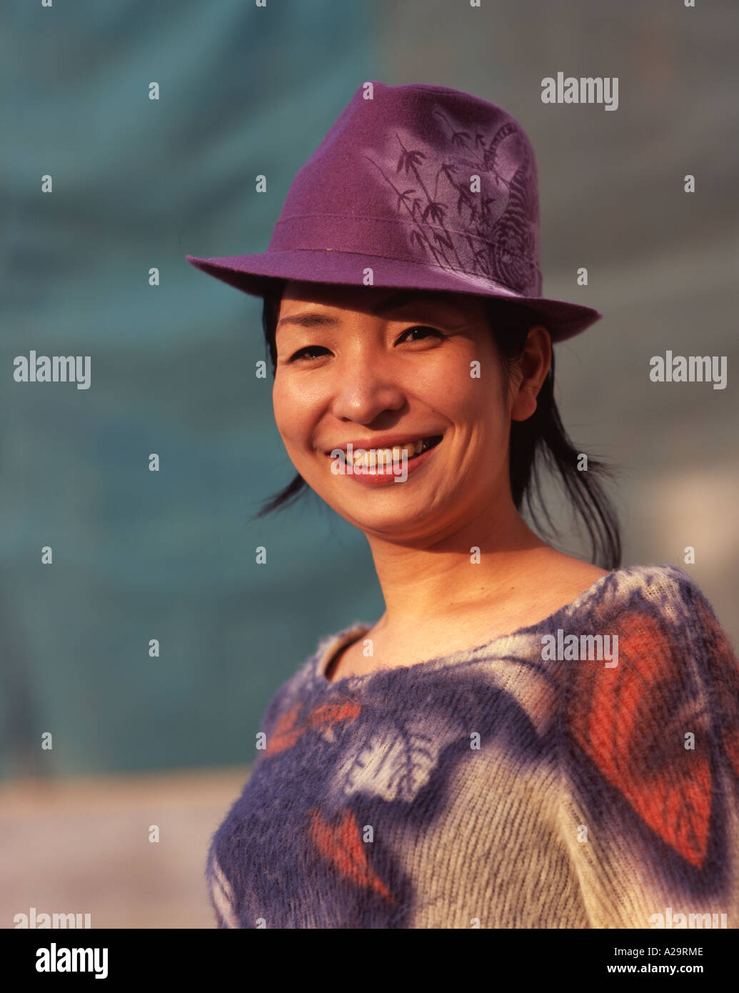 Okinawan design hi-res stock photography and images - Alamy