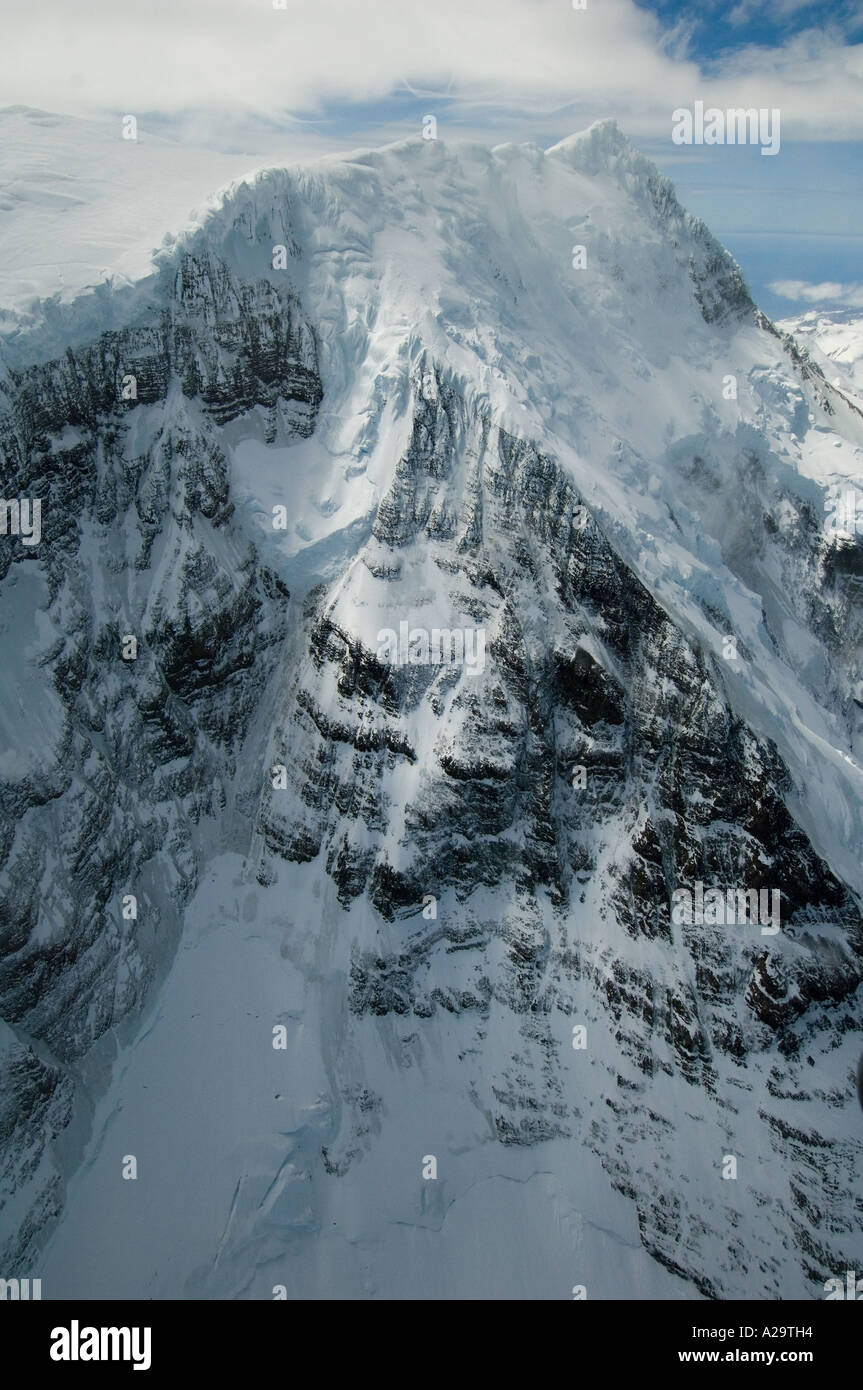 Mount paget hi-res stock photography and images - Alamy