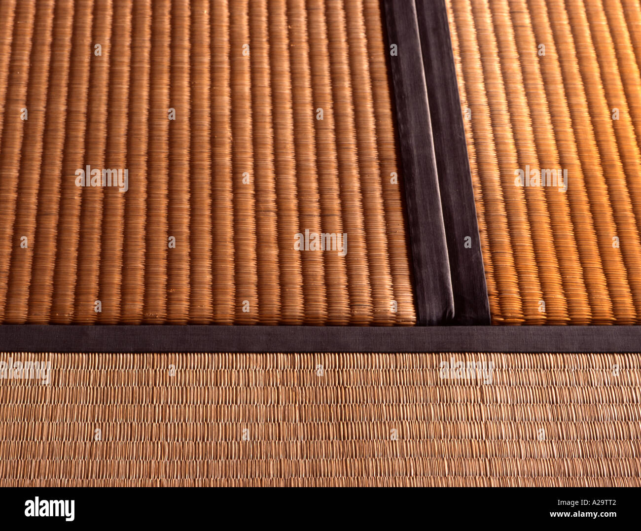 Tatami hi-res stock photography and images - Alamy