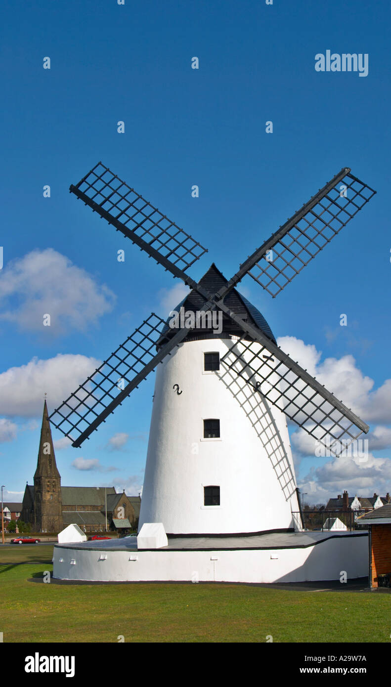 Ex0301a d00254 hi-res stock photography and images - Alamy