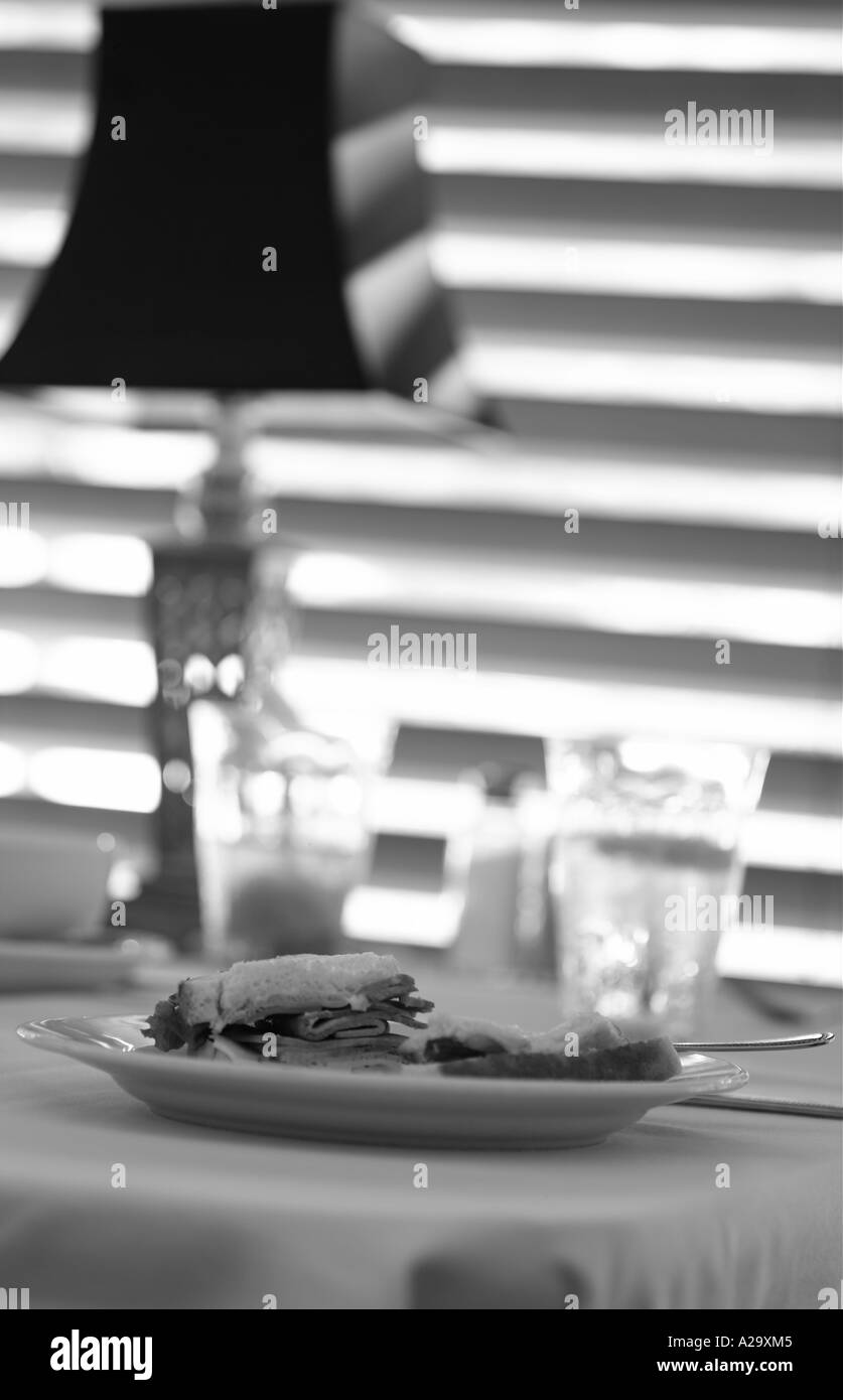 Shop relaxing Black and White Stock Photos & Images - Alamy