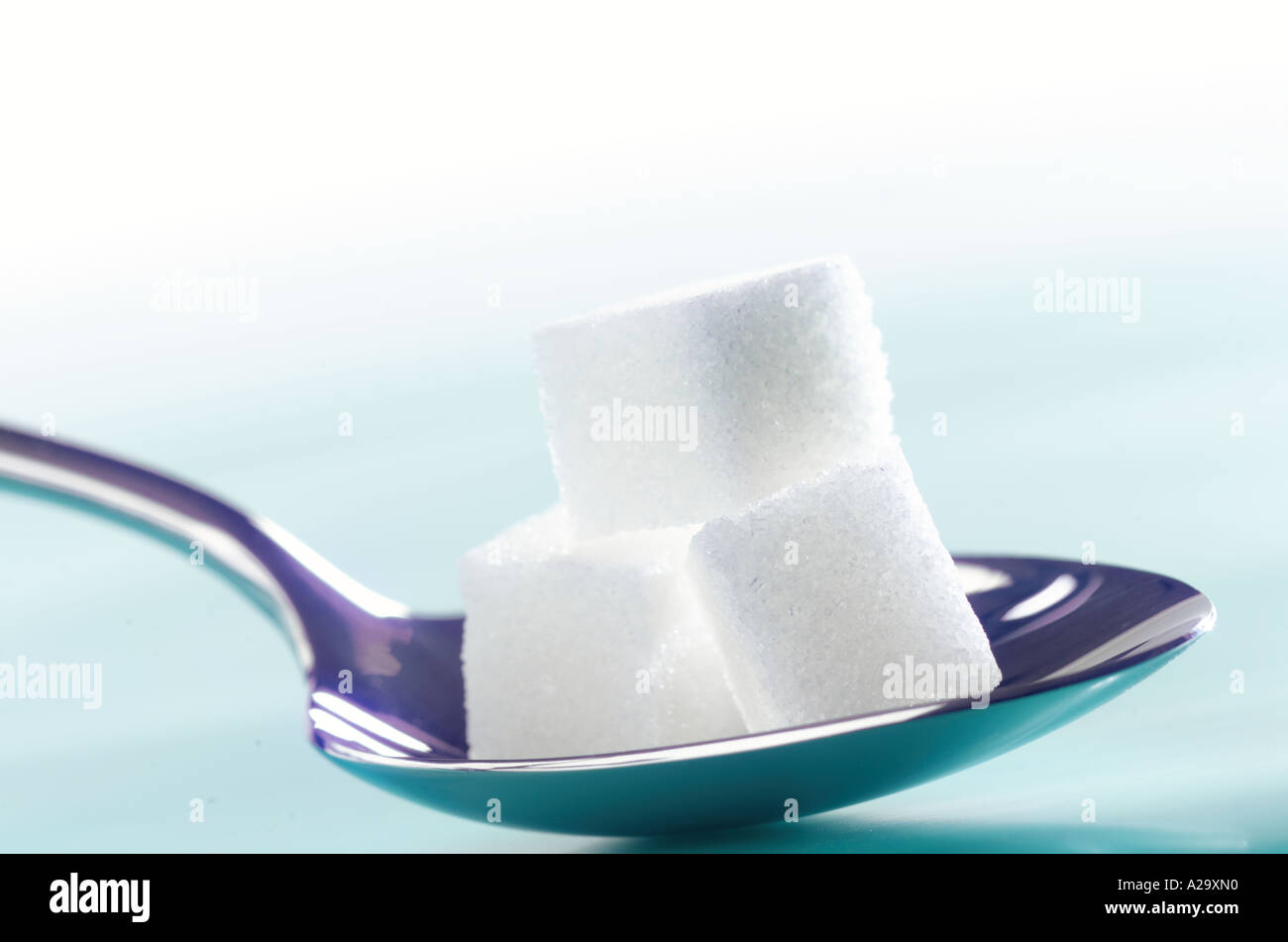 Consuming sugar hi-res stock photography and images - Alamy