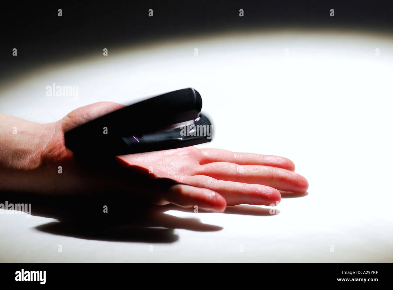 Studio photo stapler hi-res stock photography and images - Alamy