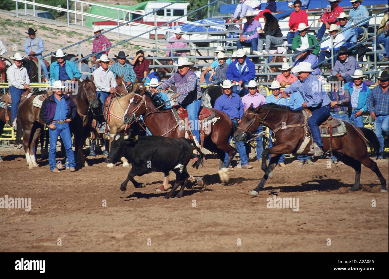 Window rock fair hi-res stock photography and images - Alamy