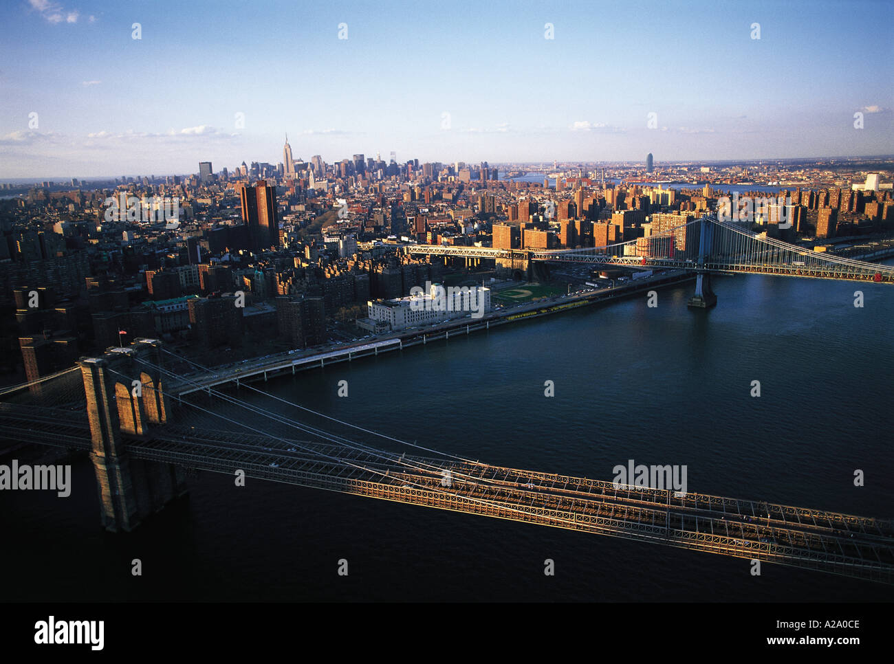 Uss hudson hi-res stock photography and images - Alamy