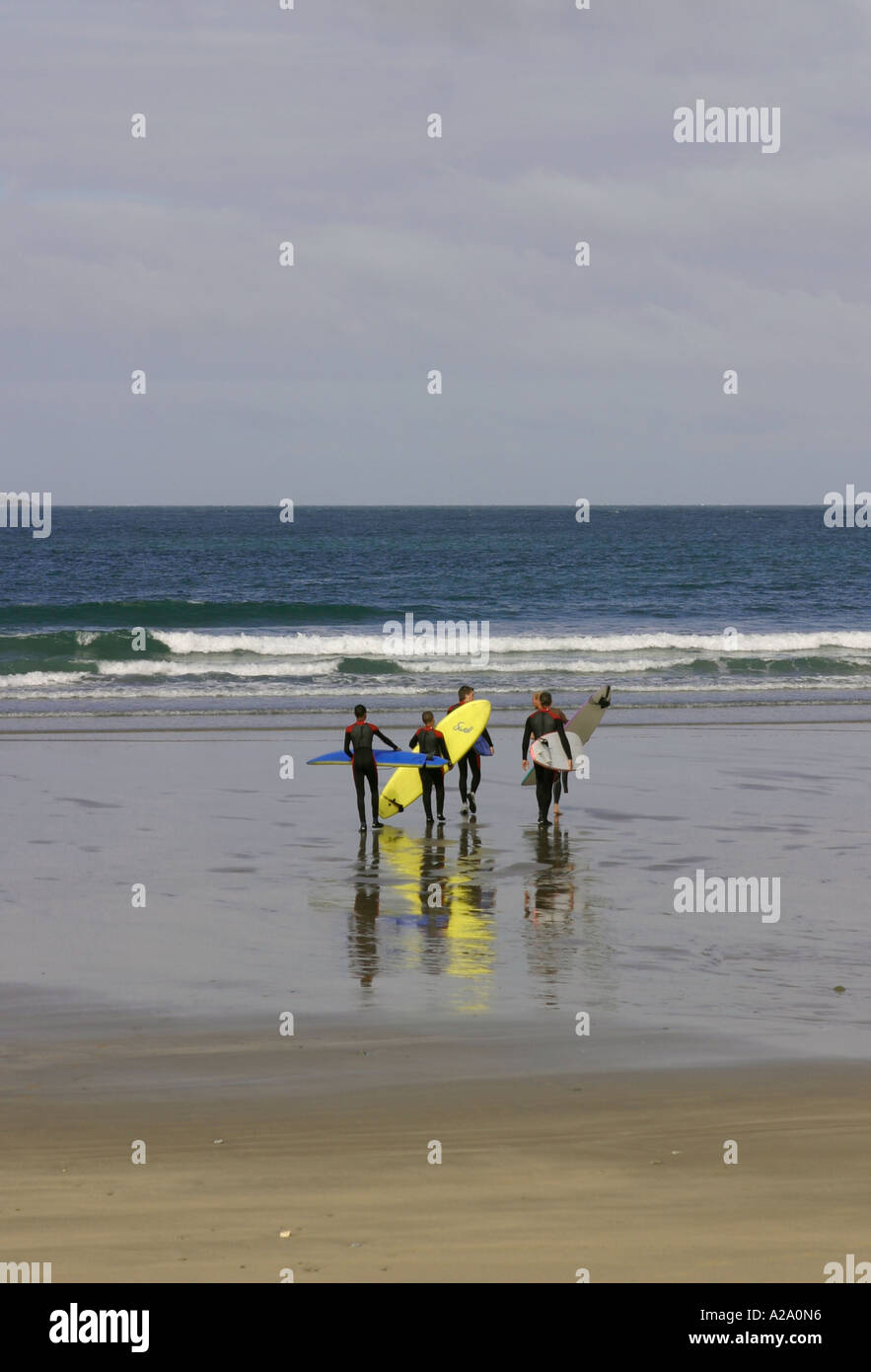 Whitsands hi-res stock photography and images - Alamy