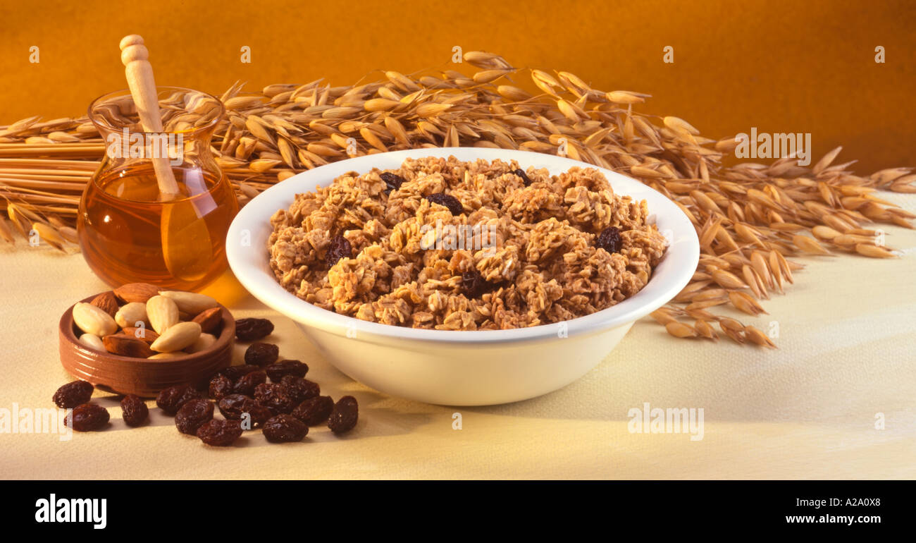 Shelled wheat grains hi-res stock photography and images - Alamy