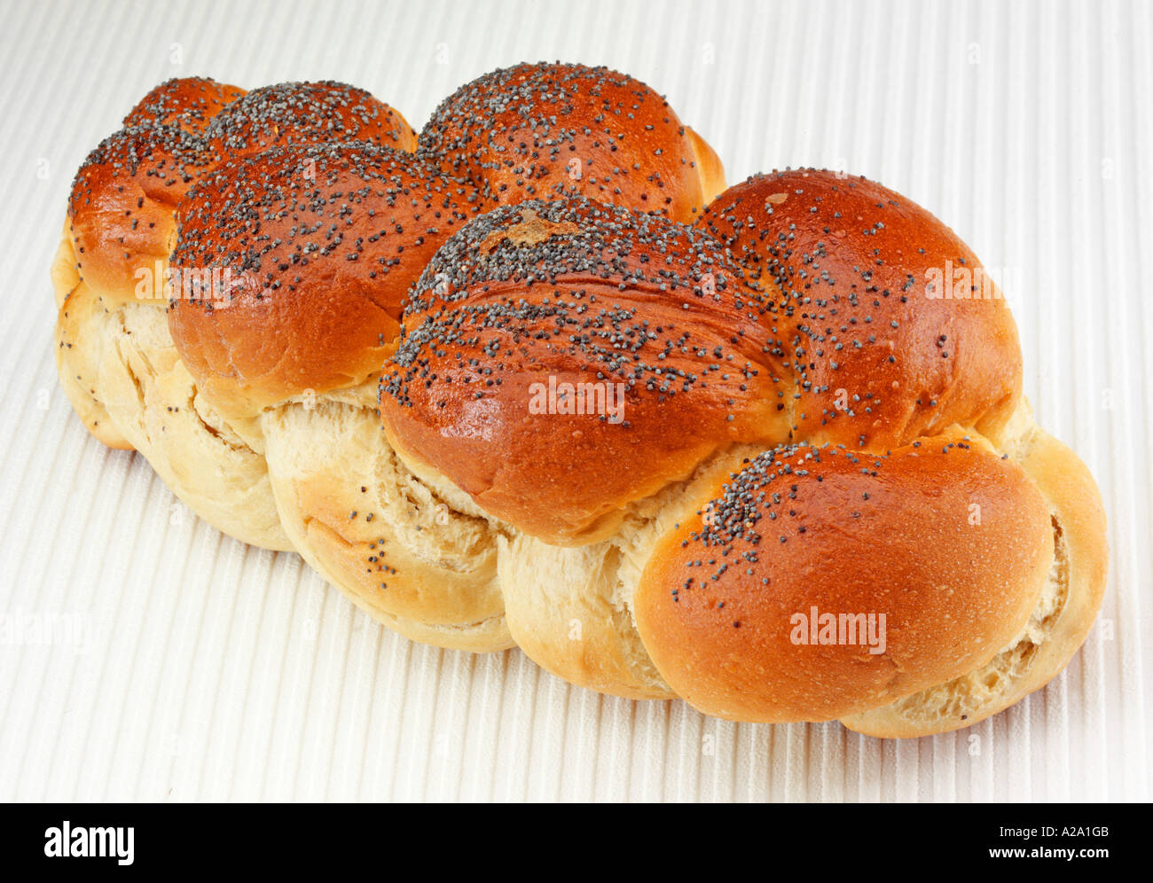 Challa hi-res stock photography and images - Alamy
