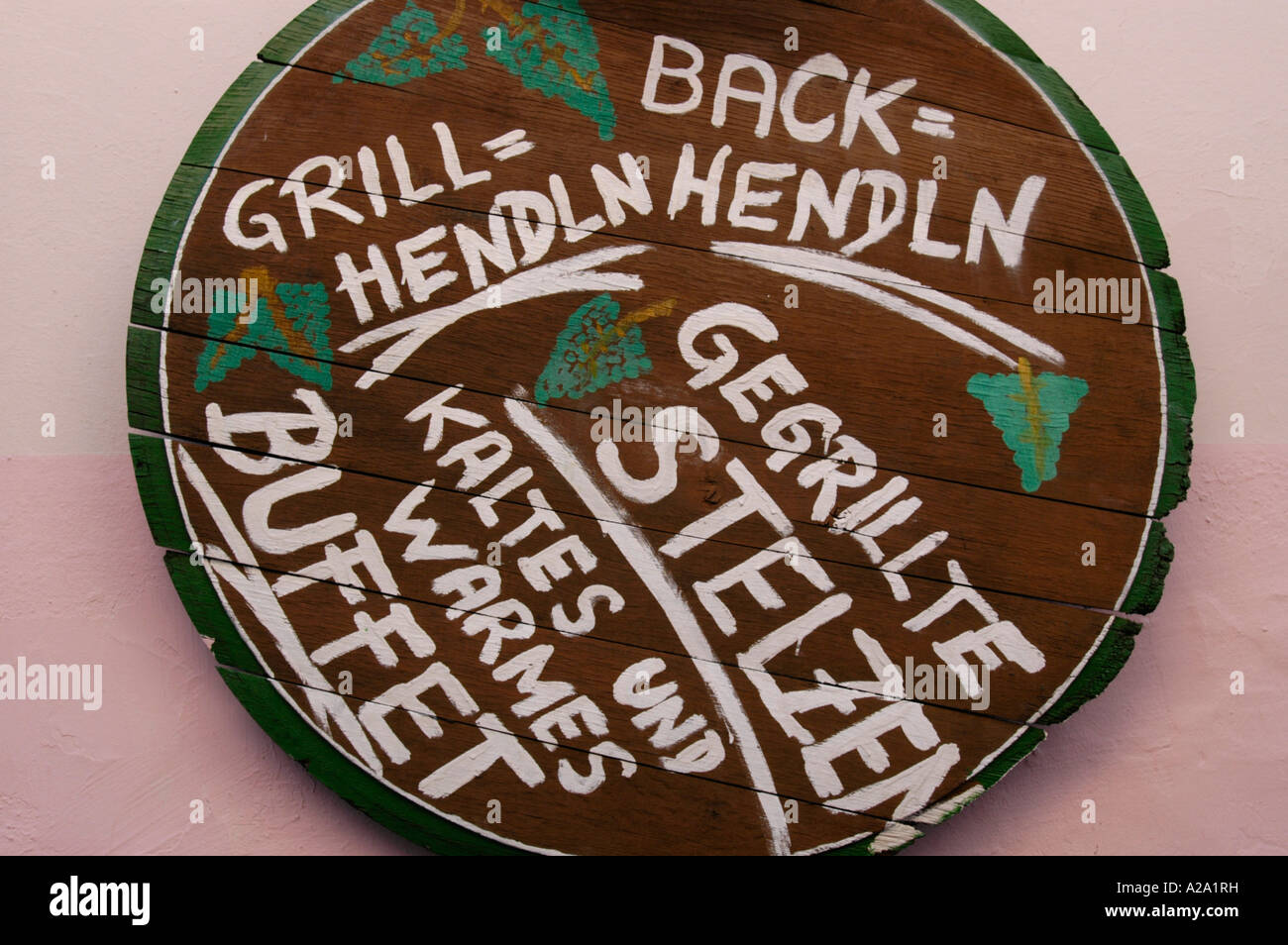 Homy inn hi-res stock photography and images - Alamy