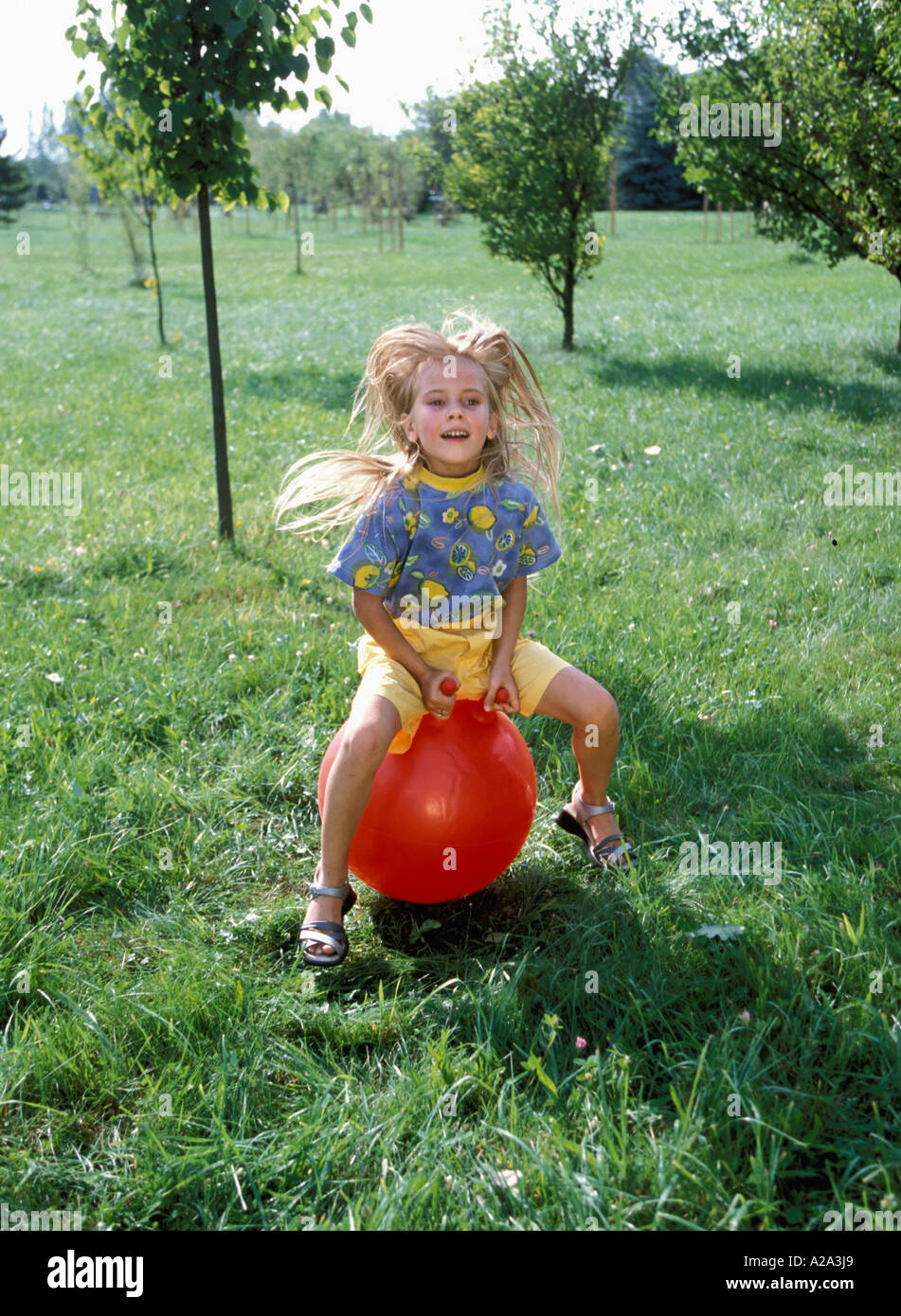 Airball hi-res stock photography and images - Alamy