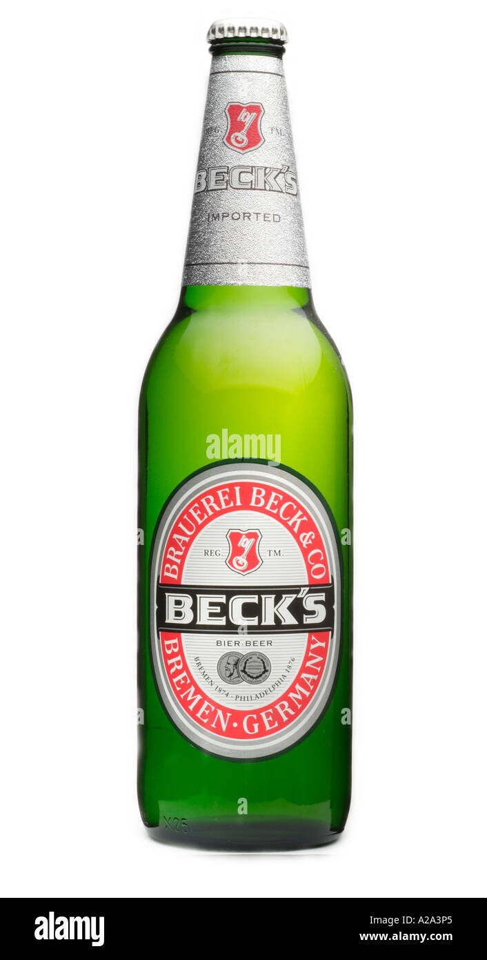 Strong beer germany hi-res stock photography and images - Alamy