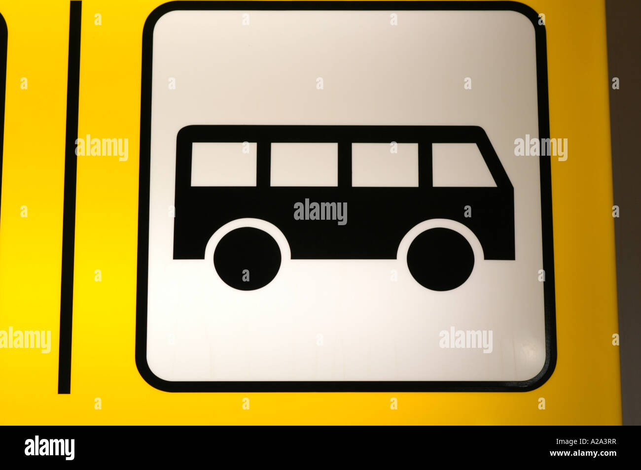 Transport pictogram hi-res stock photography and images - Alamy