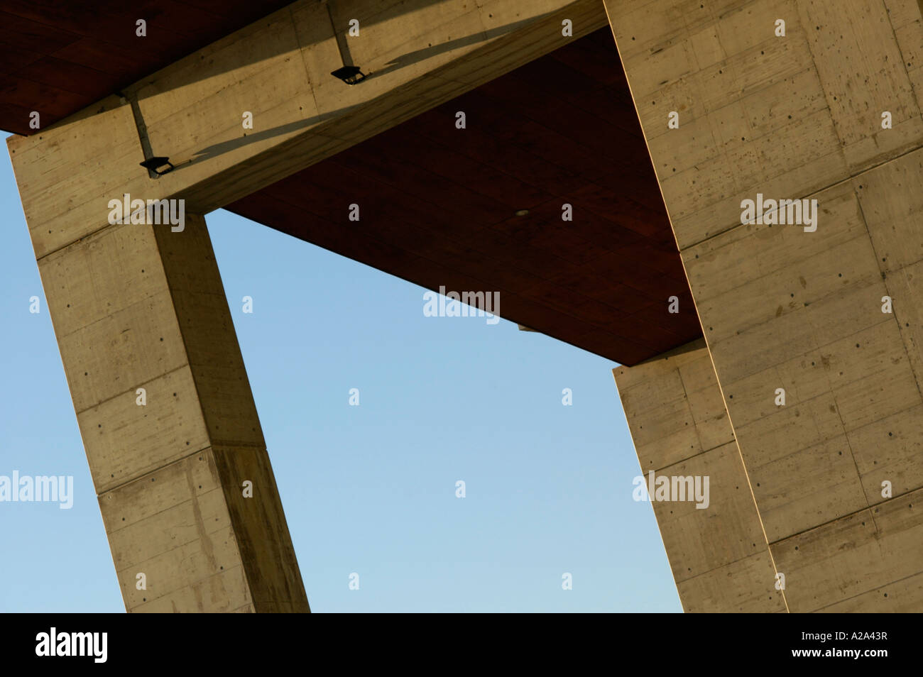 Support capacity hi-res stock photography and images - Alamy