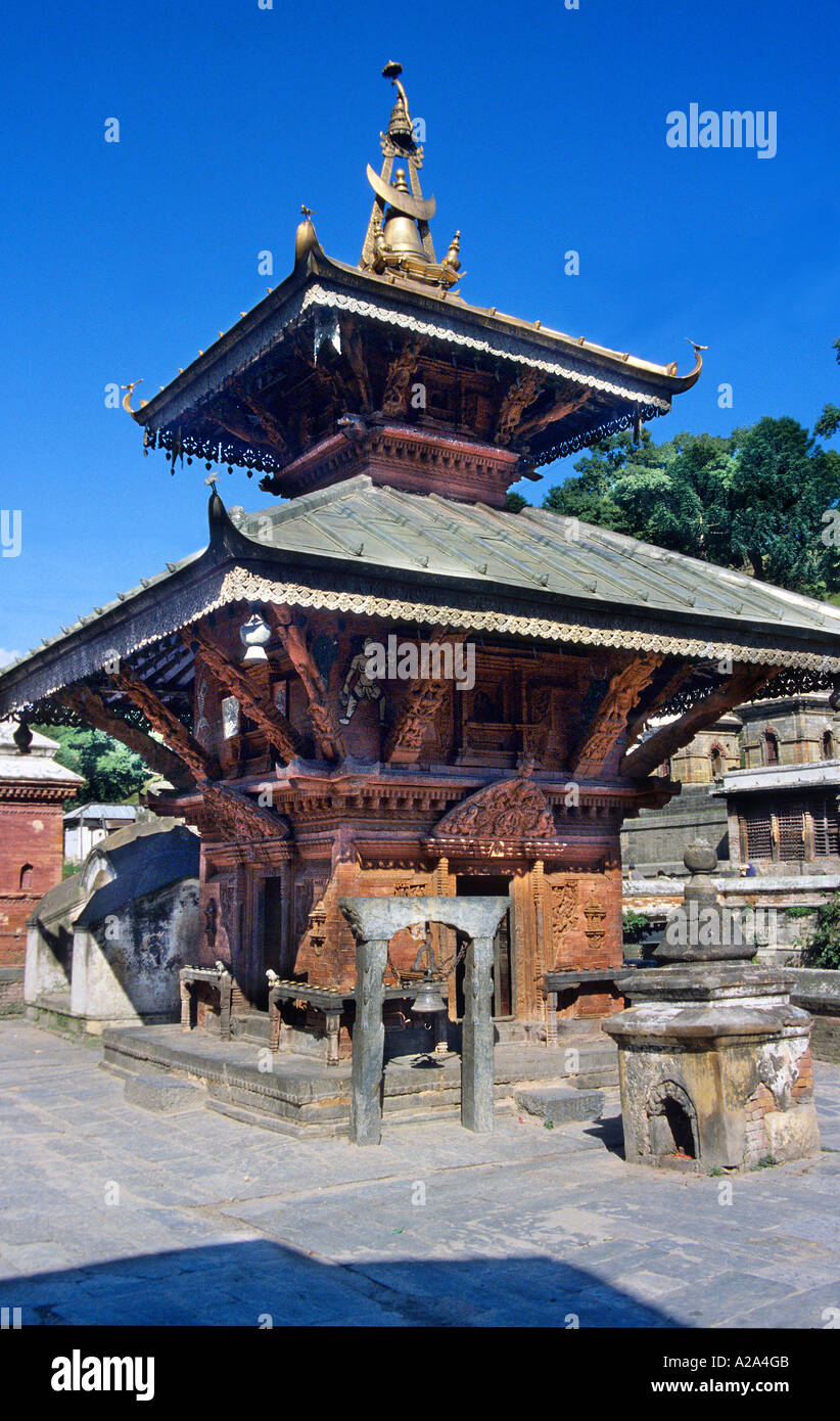 temple Durbar Square Kathmandu valley steps Nepal Asia stone carving ...