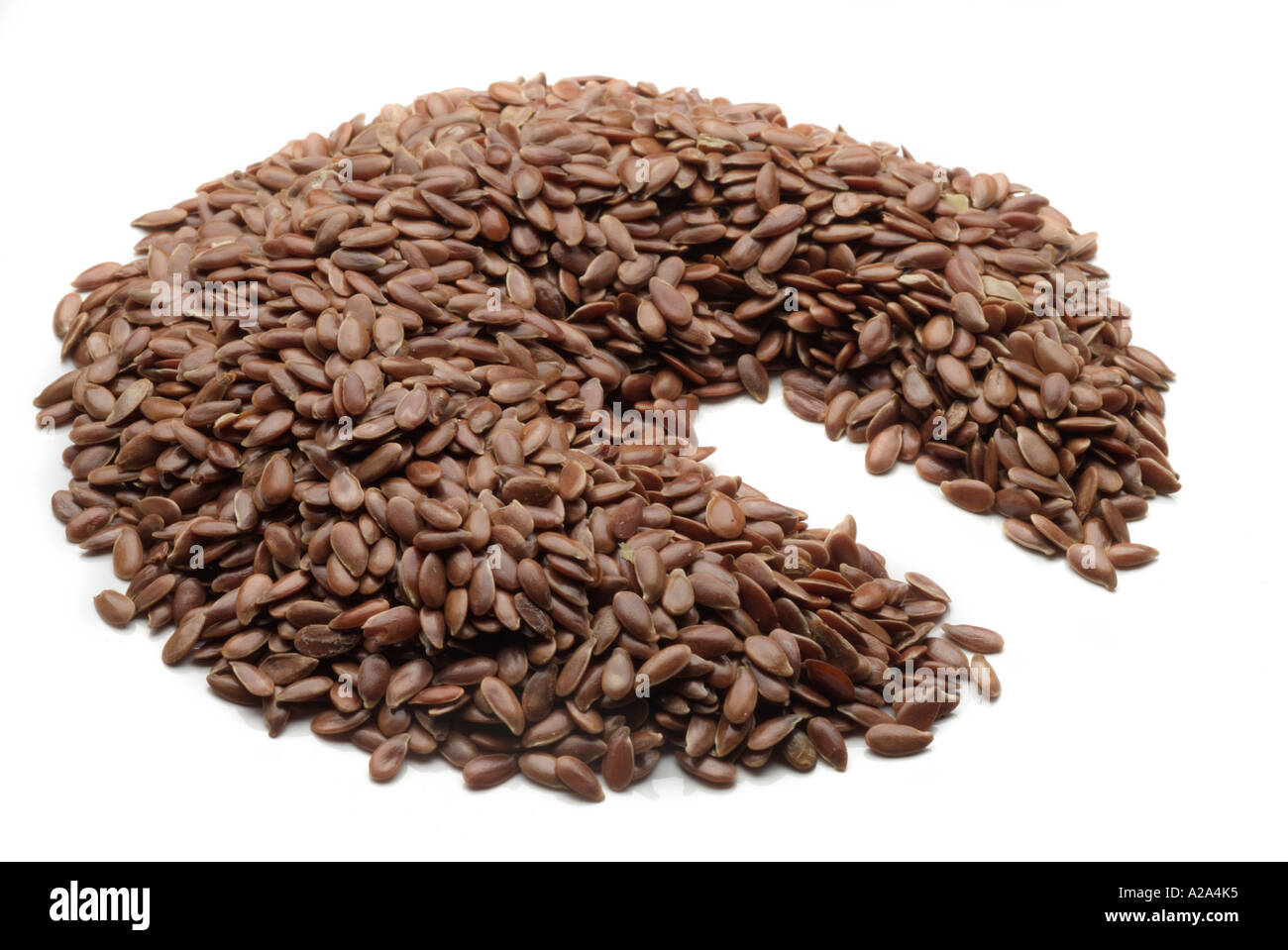 Leinsamen High Resolution Stock Photography and Images - Alamy