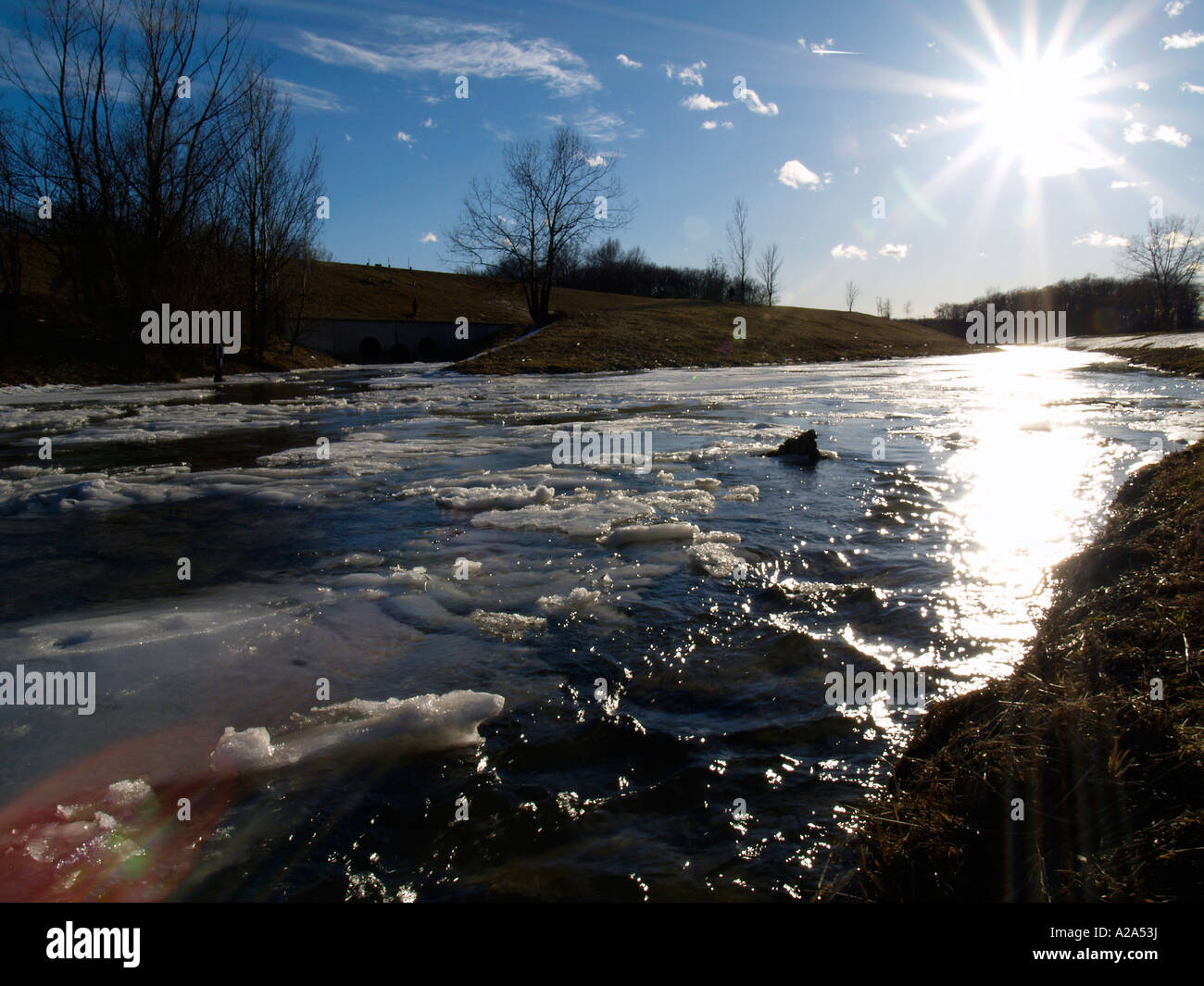 Leitha hi-res stock photography and images - Alamy