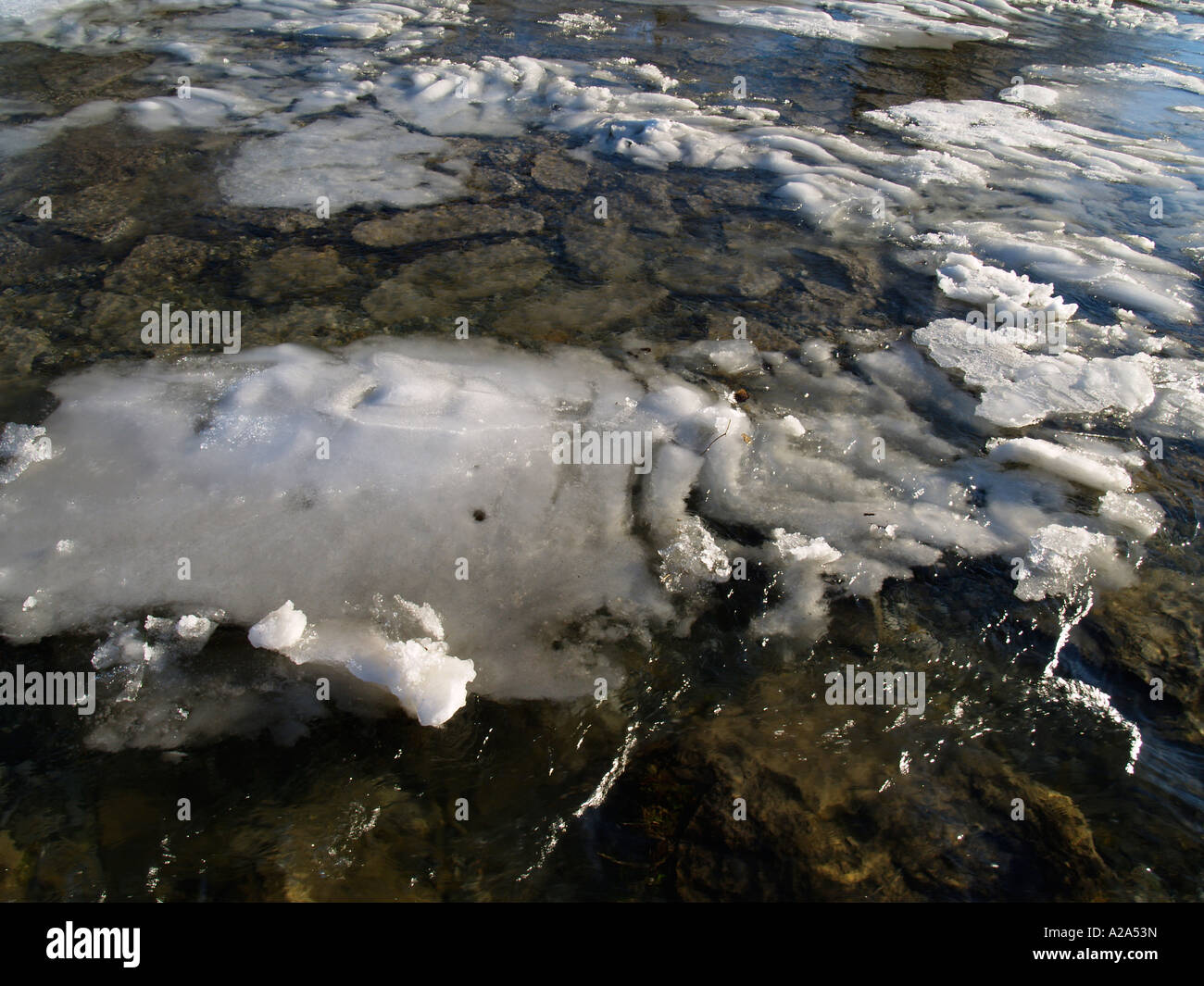 Leitha hi-res stock photography and images - Alamy