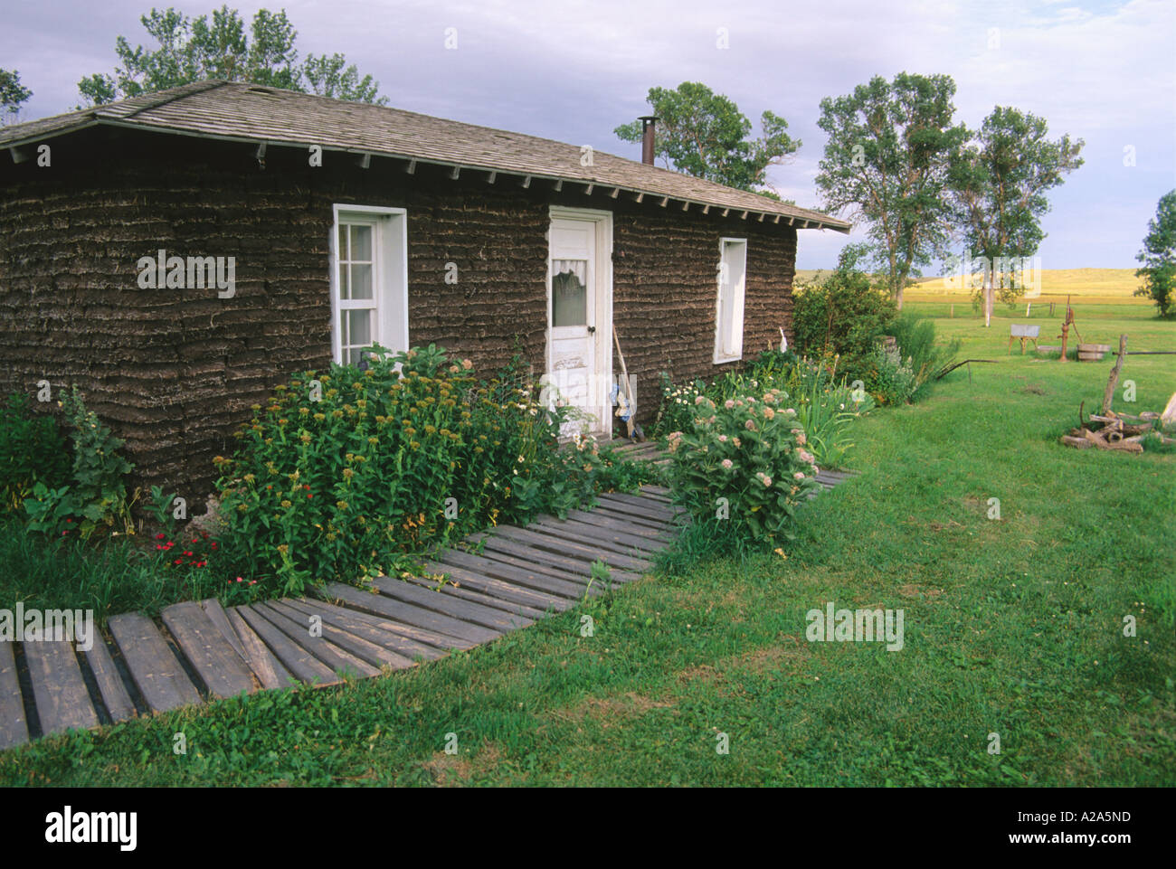 Arthur bowring hi-res stock photography and images - Alamy