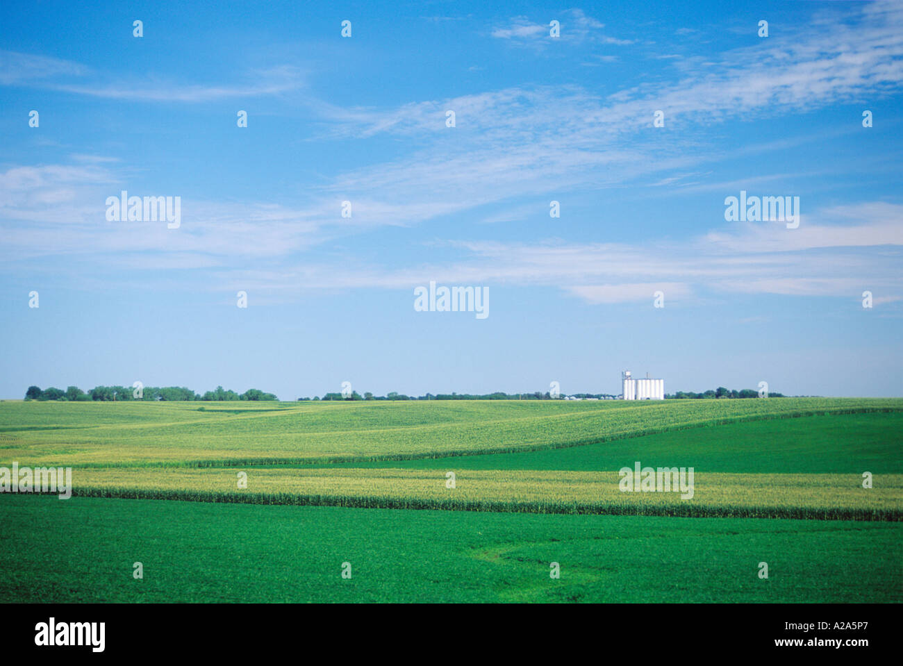 Garrison green hi-res stock photography and images - Alamy