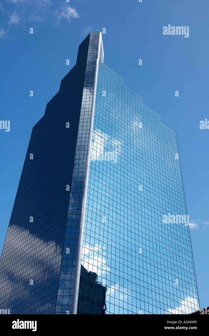 Minneapolis blocks hi-res stock photography and images - Alamy
