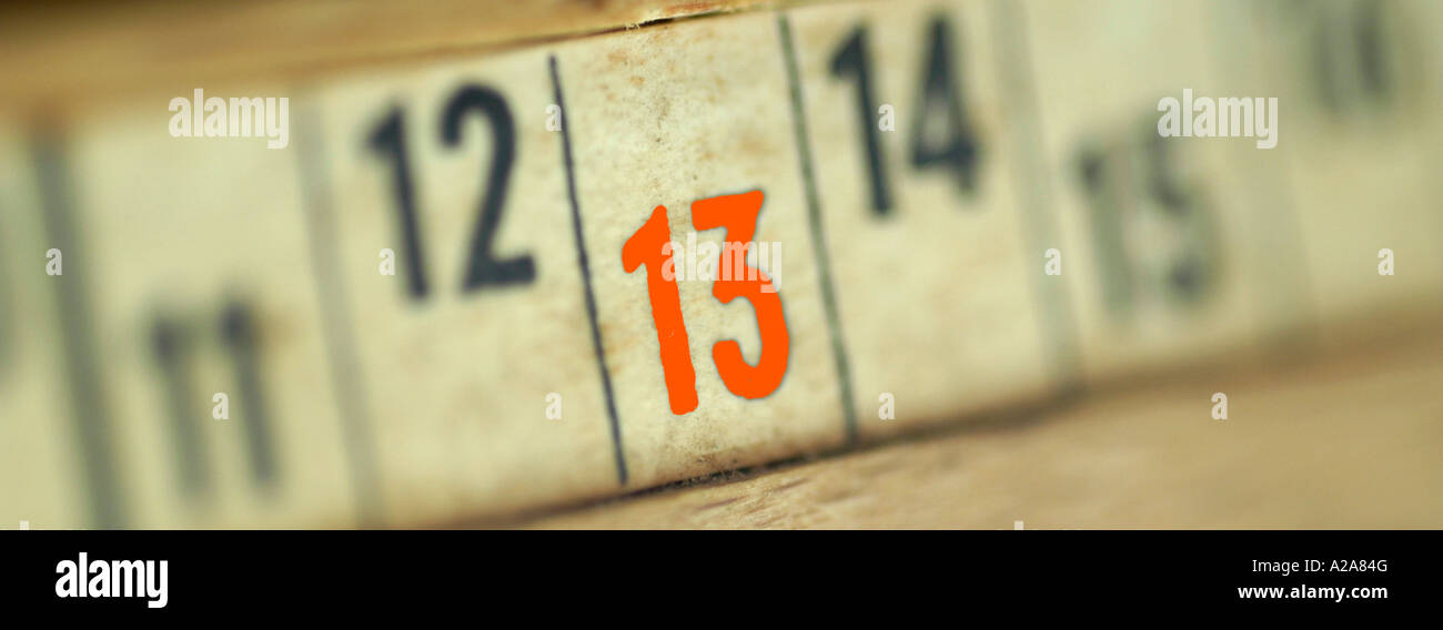 cypher, board, line, symbol, number, thirteen Stock Photo - Alamy