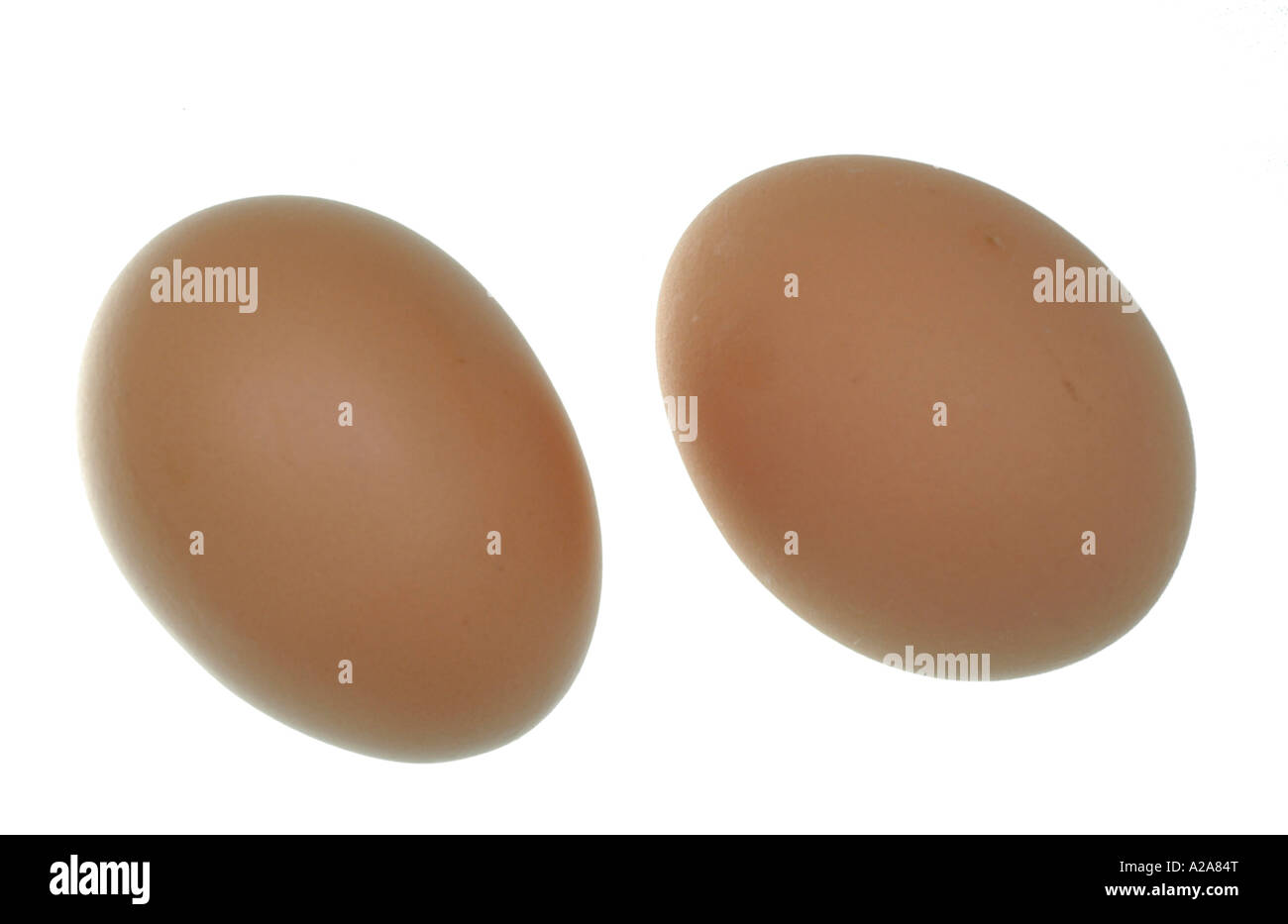 Egg unit Cut Out Stock Images & Pictures - Alamy