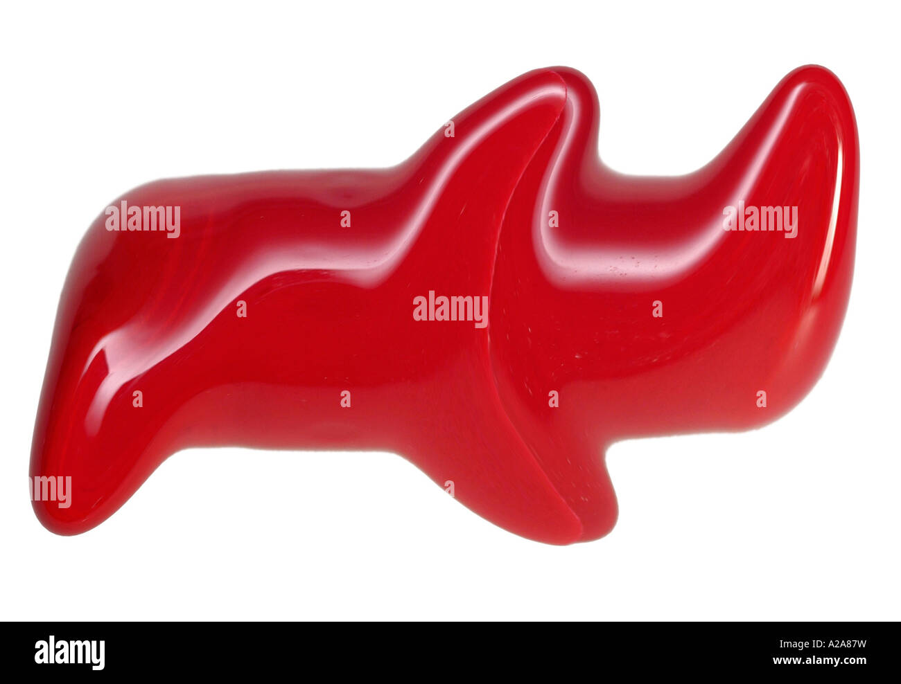 Form material hi-res stock photography and images - Alamy