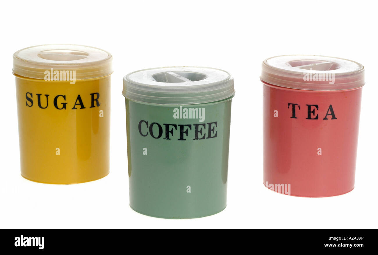 colourful plastic boxes Stock Photo - Alamy