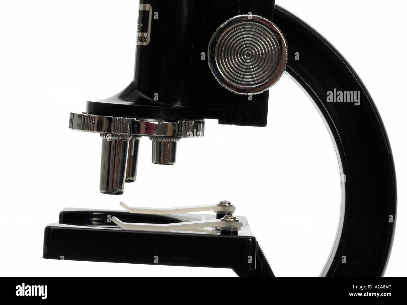 Examination apparat hi-res stock photography and images - Alamy