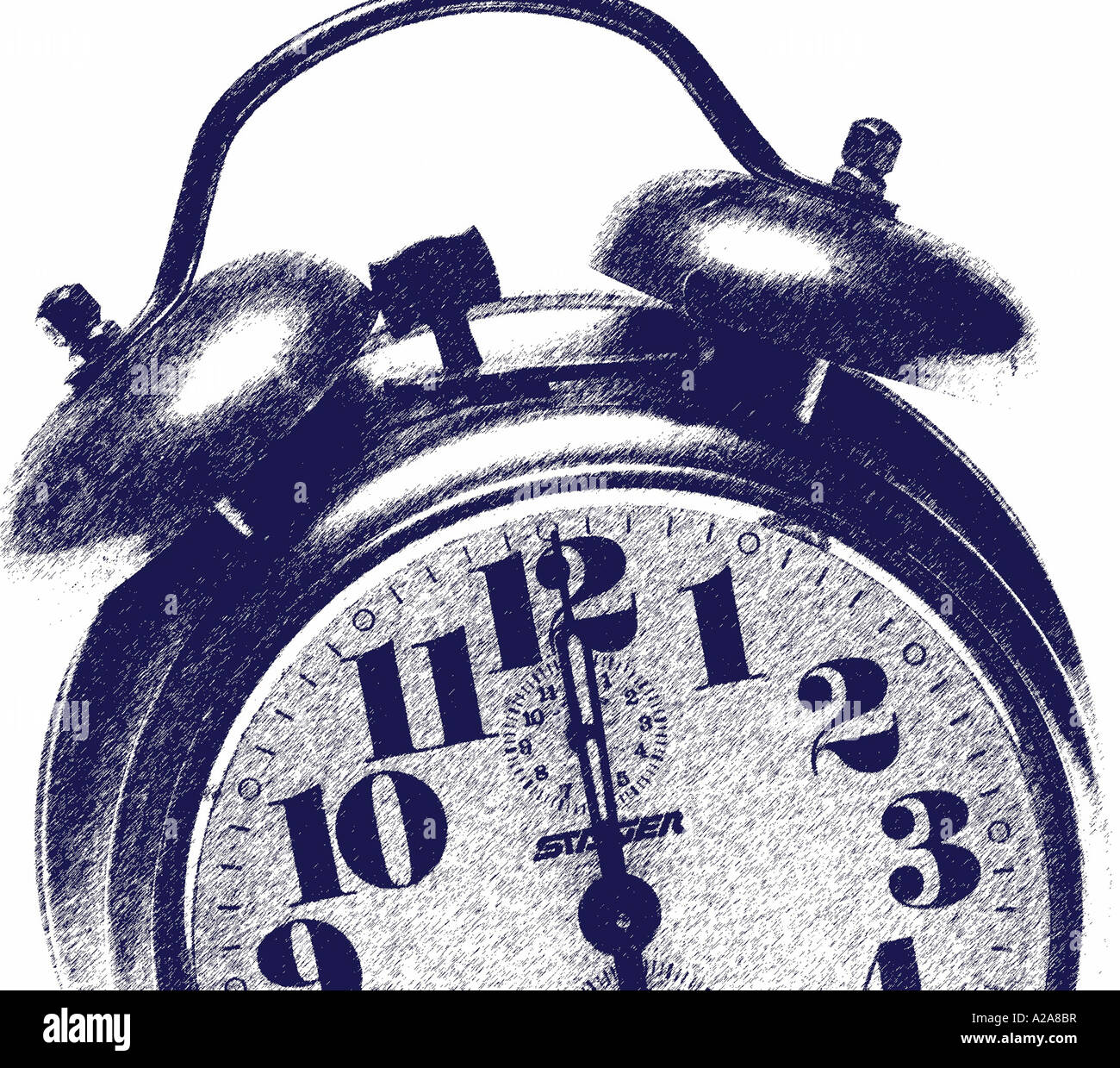 Shift changeover hi-res stock photography and images - Alamy