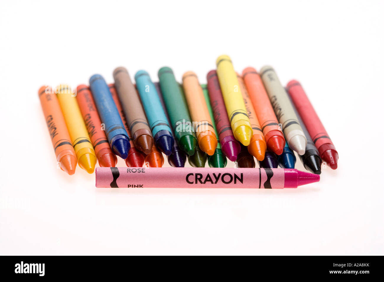 Wax tool Cut Out Stock Images & Pictures - Alamy