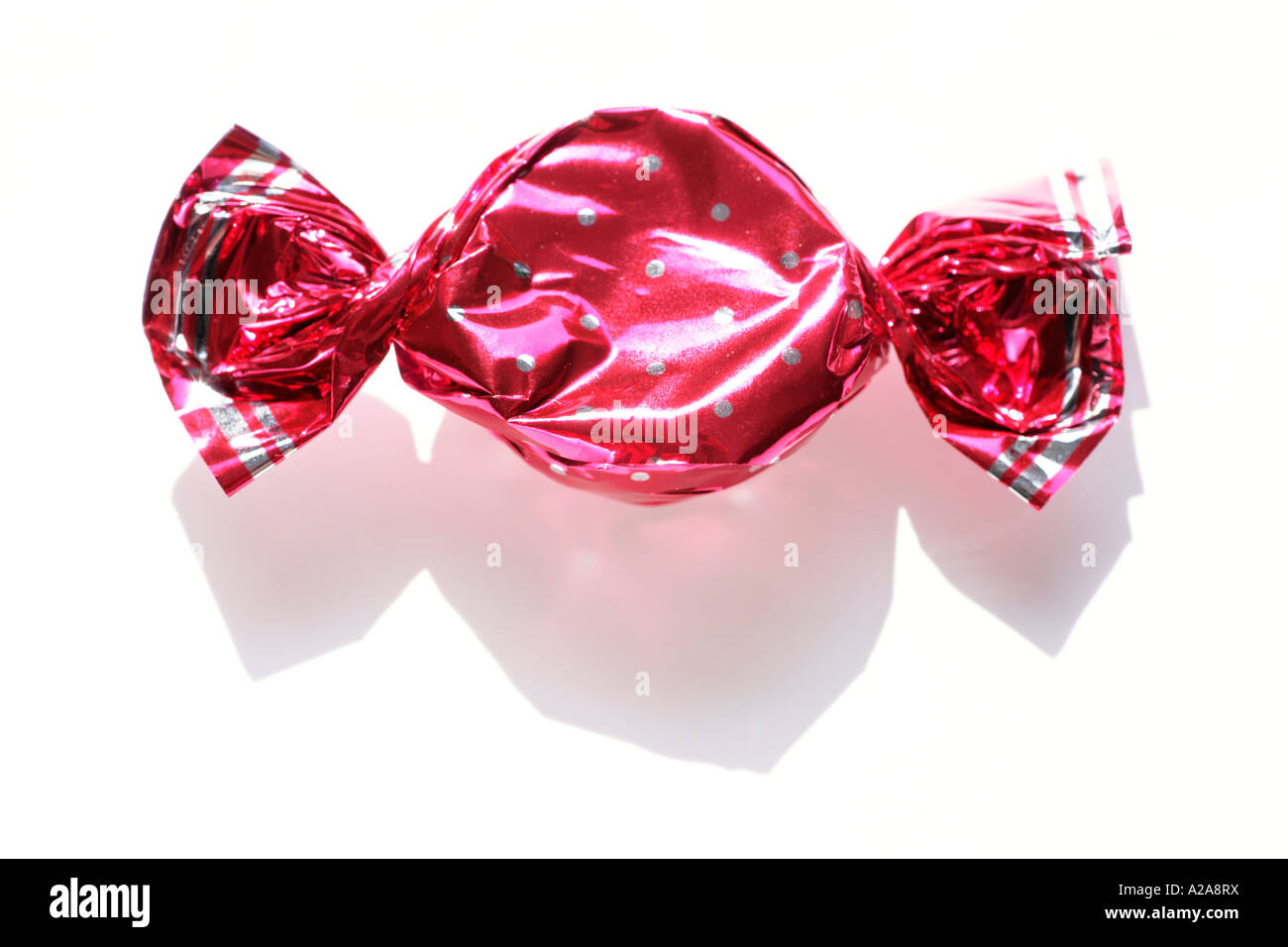 Kroger shell hi-res stock photography and images - Alamy