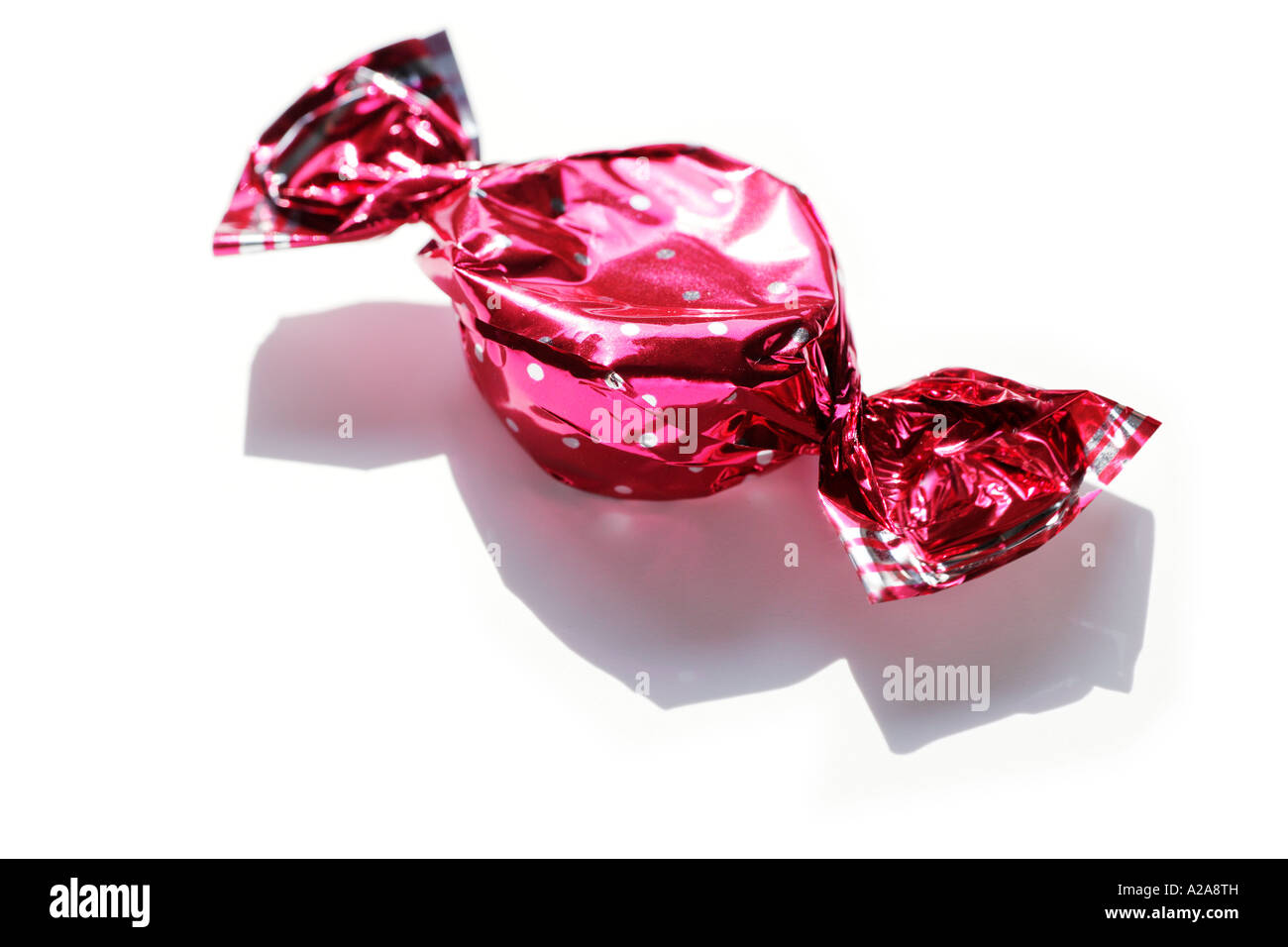 Kroger shell hi-res stock photography and images - Alamy