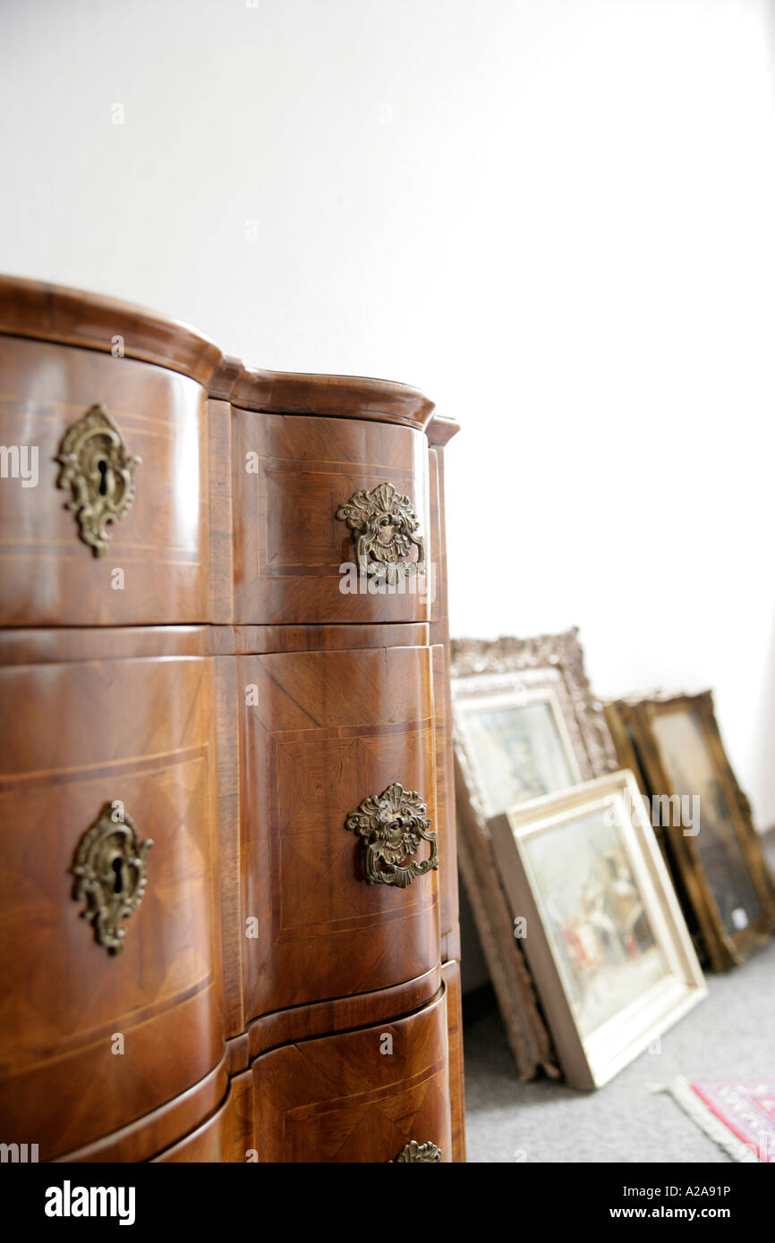 Kroger gross kroegergross hi-res stock photography and images - Alamy