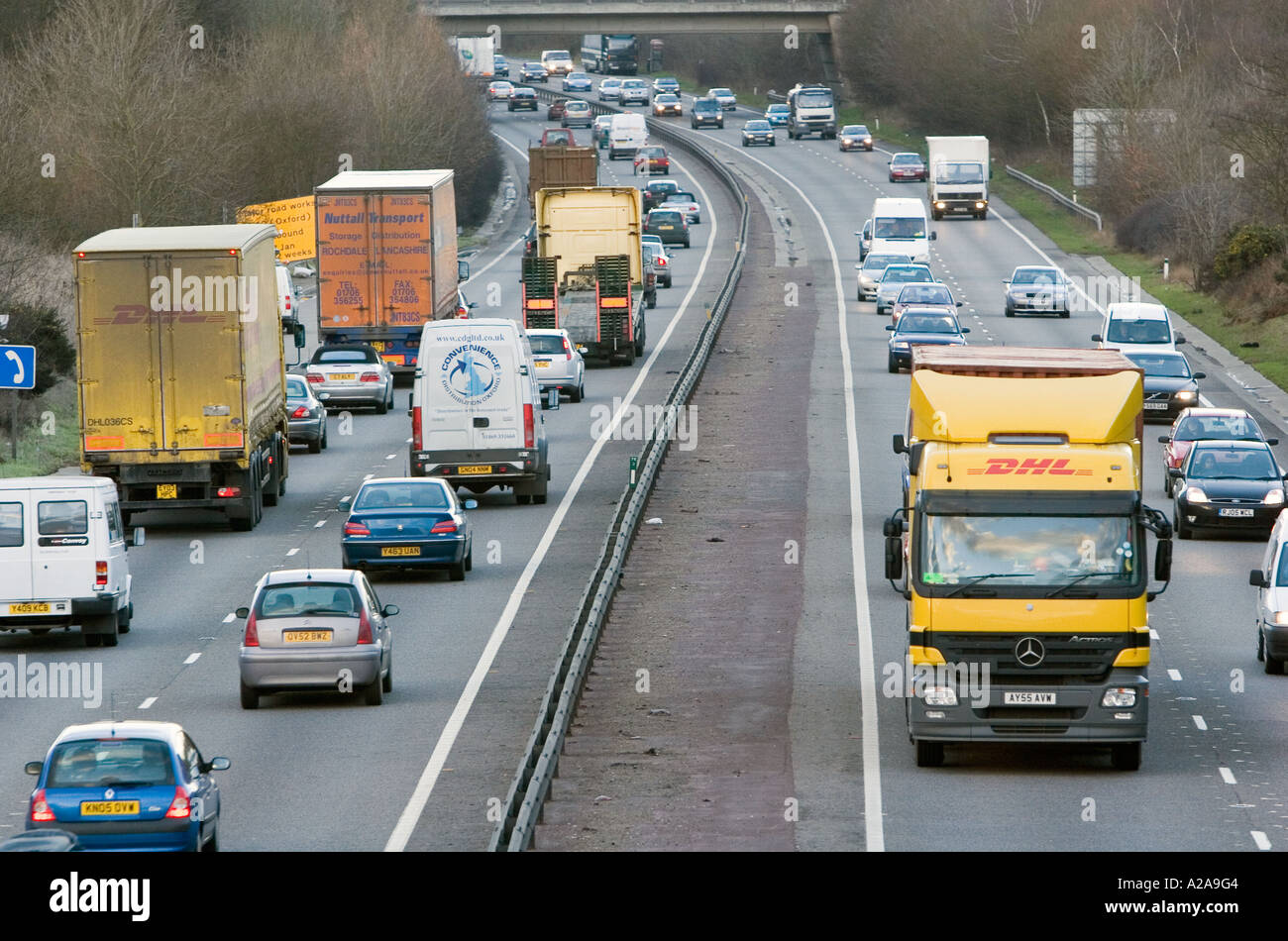 A34 High Resolution Stock Photography and Images - Alamy