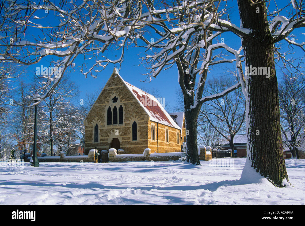 Methodist chapel england hi-res stock photography and images - Alamy
