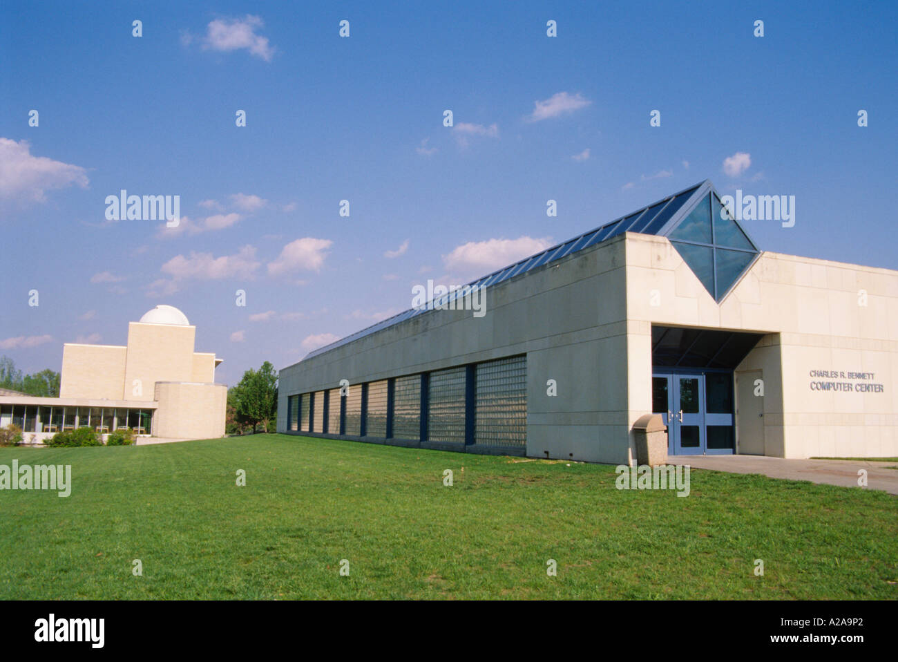 Washburn hi-res stock photography and images - Alamy