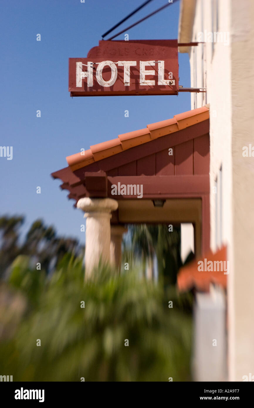 Hotel roof terra hi-res stock photography and images - Alamy
