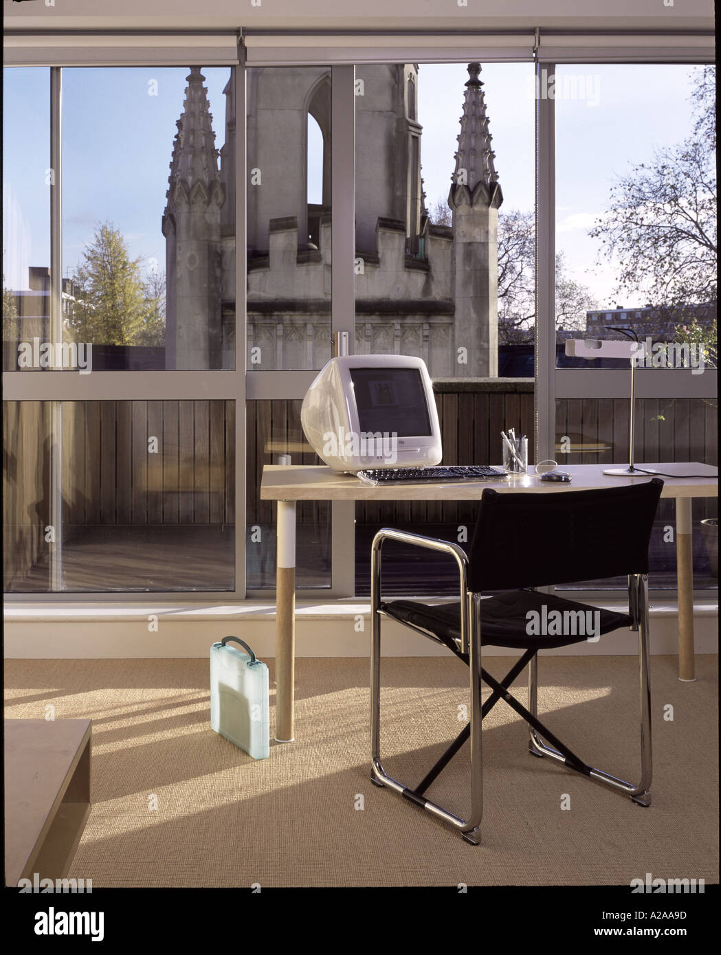 Shaygan hi-res stock photography and images - Alamy