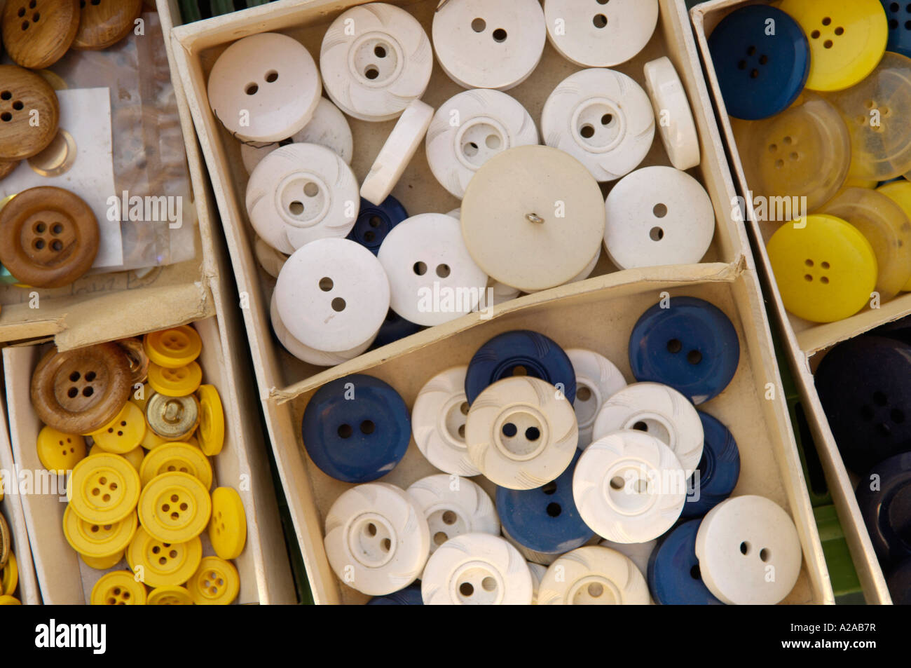Second buttons hi-res stock photography and images - Alamy