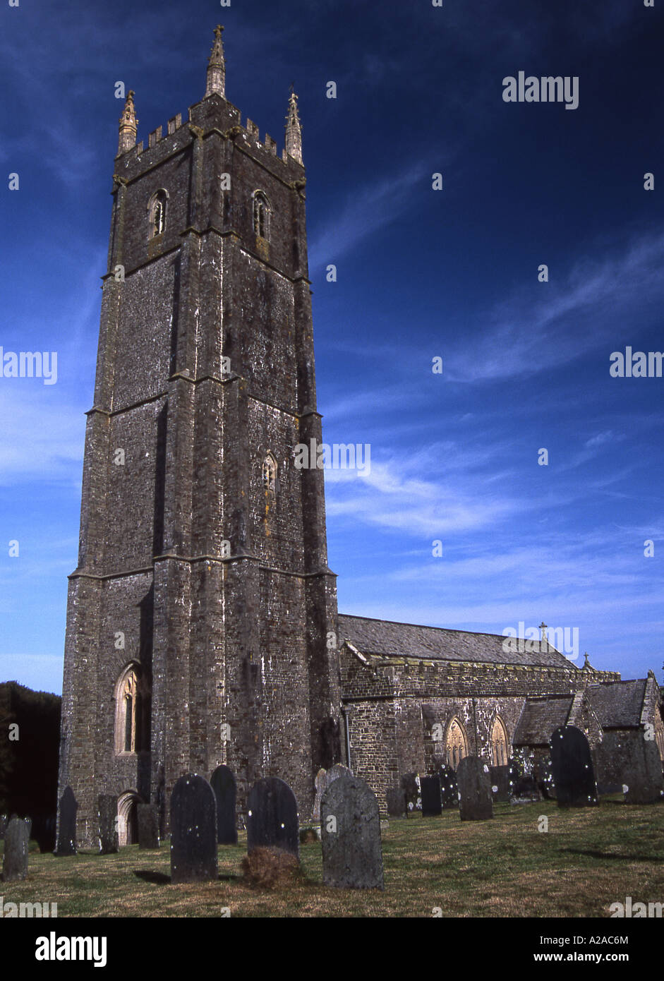 Devon stoke hi-res stock photography and images - Alamy