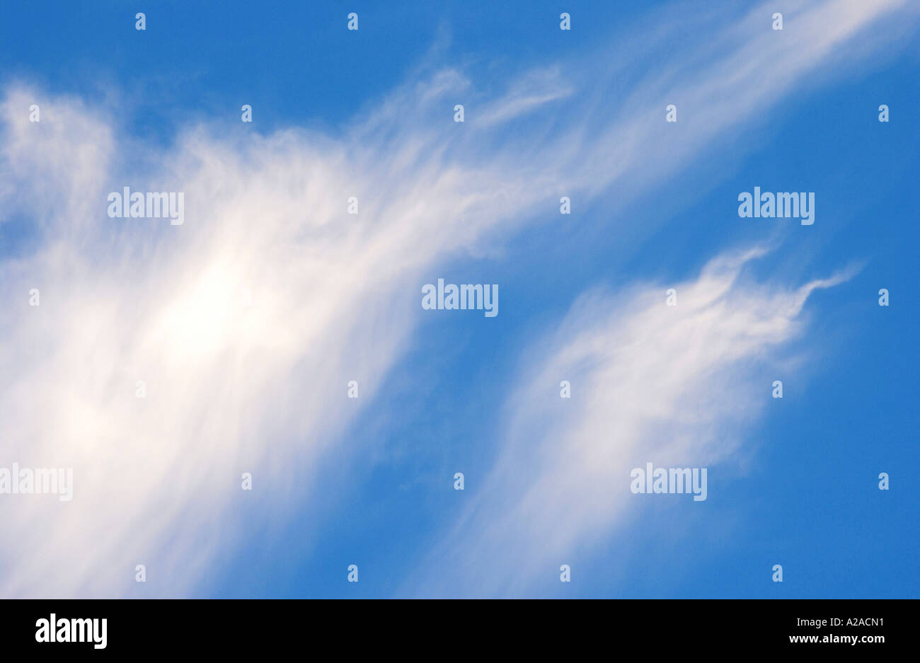 Sky & Cloud Stock Photo - Alamy