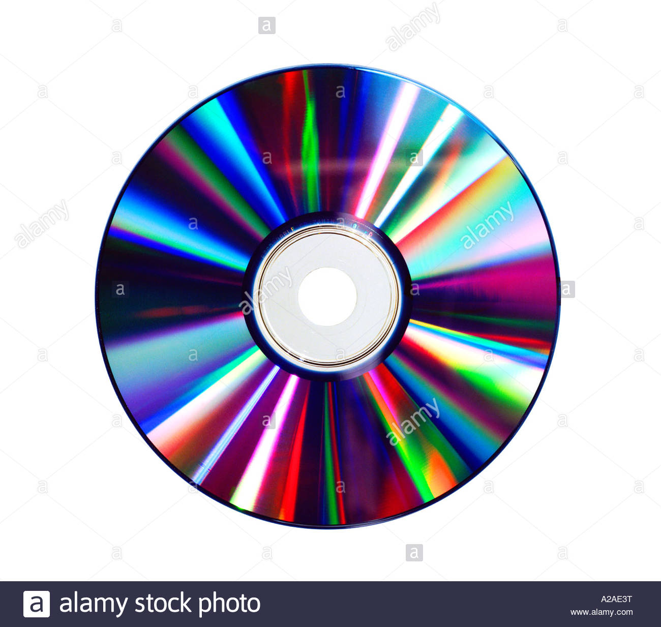 Cd Stock Photos & Cd Stock Images - Alamy