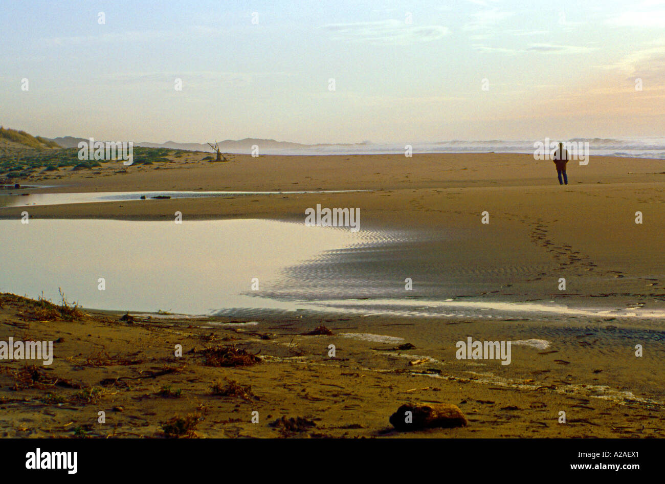 Simple pleasures at the beach hi-res stock photography and images - Alamy